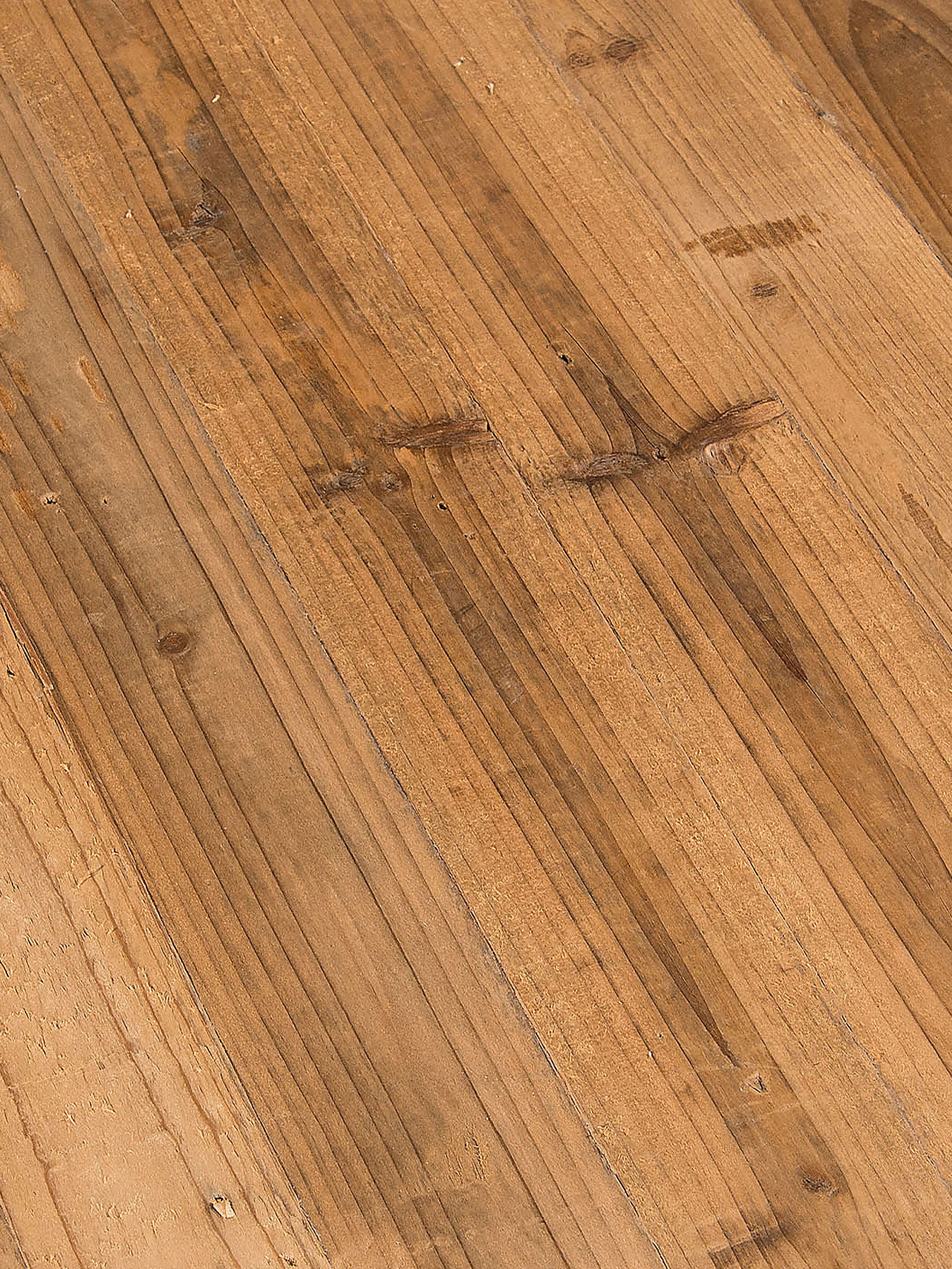 Table Peck | Natural | ca. 55 x 55 x 55,0 cm | 2186590003