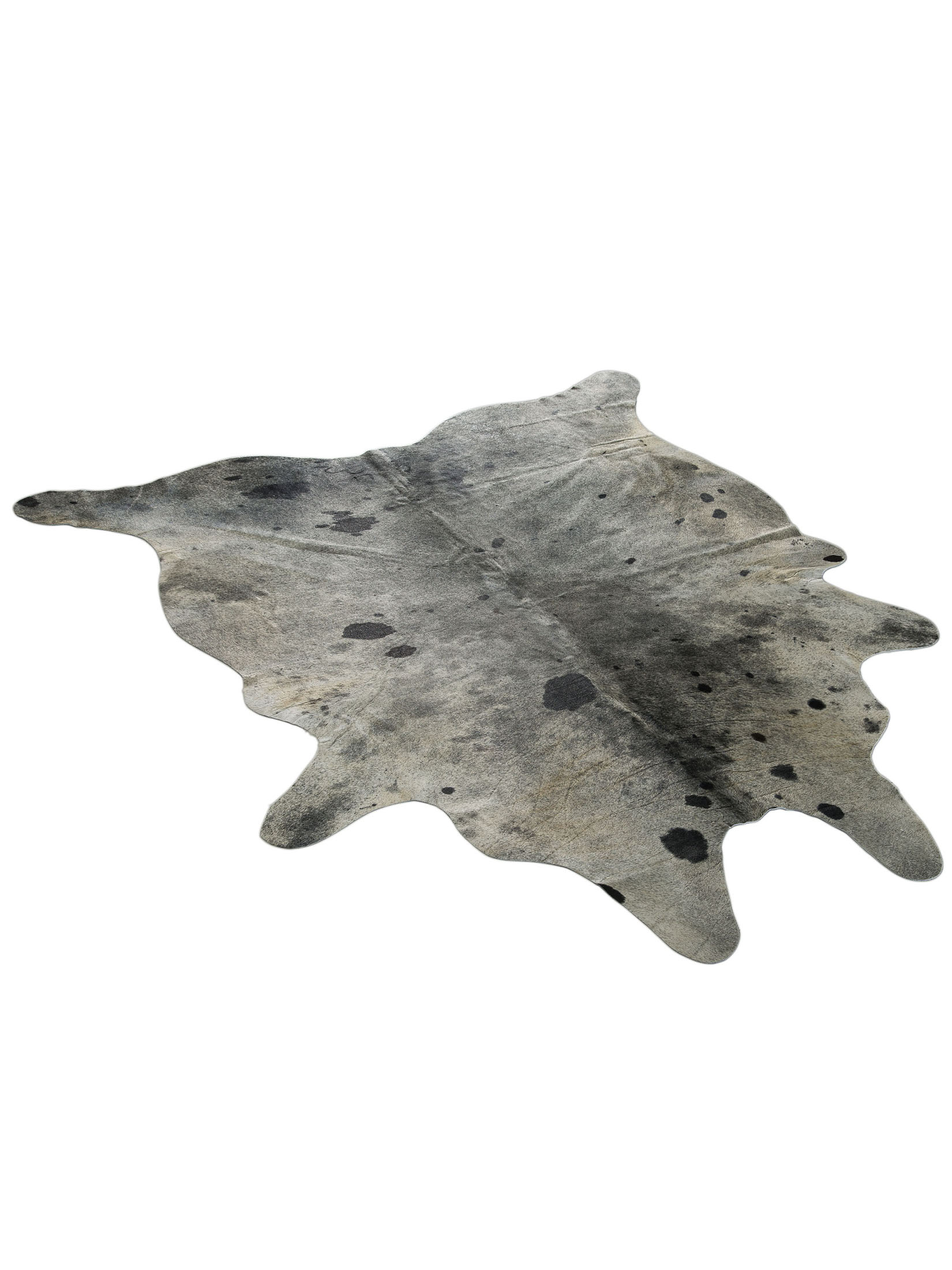 Rinderfell Salt&Pepper | 2130900001