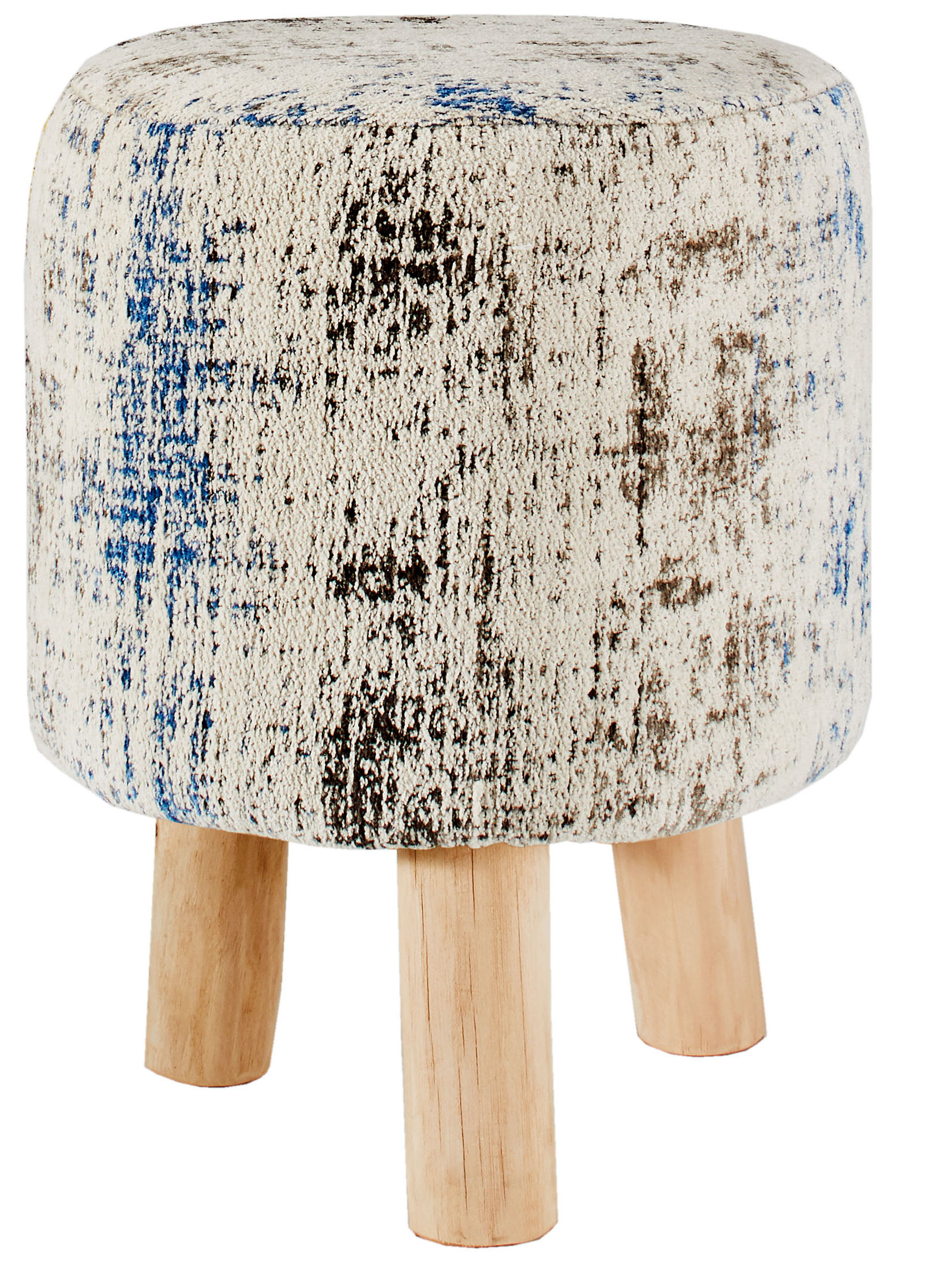 Falstone | Cloud Blue | ca. 30 x 40 cm | 2086660002