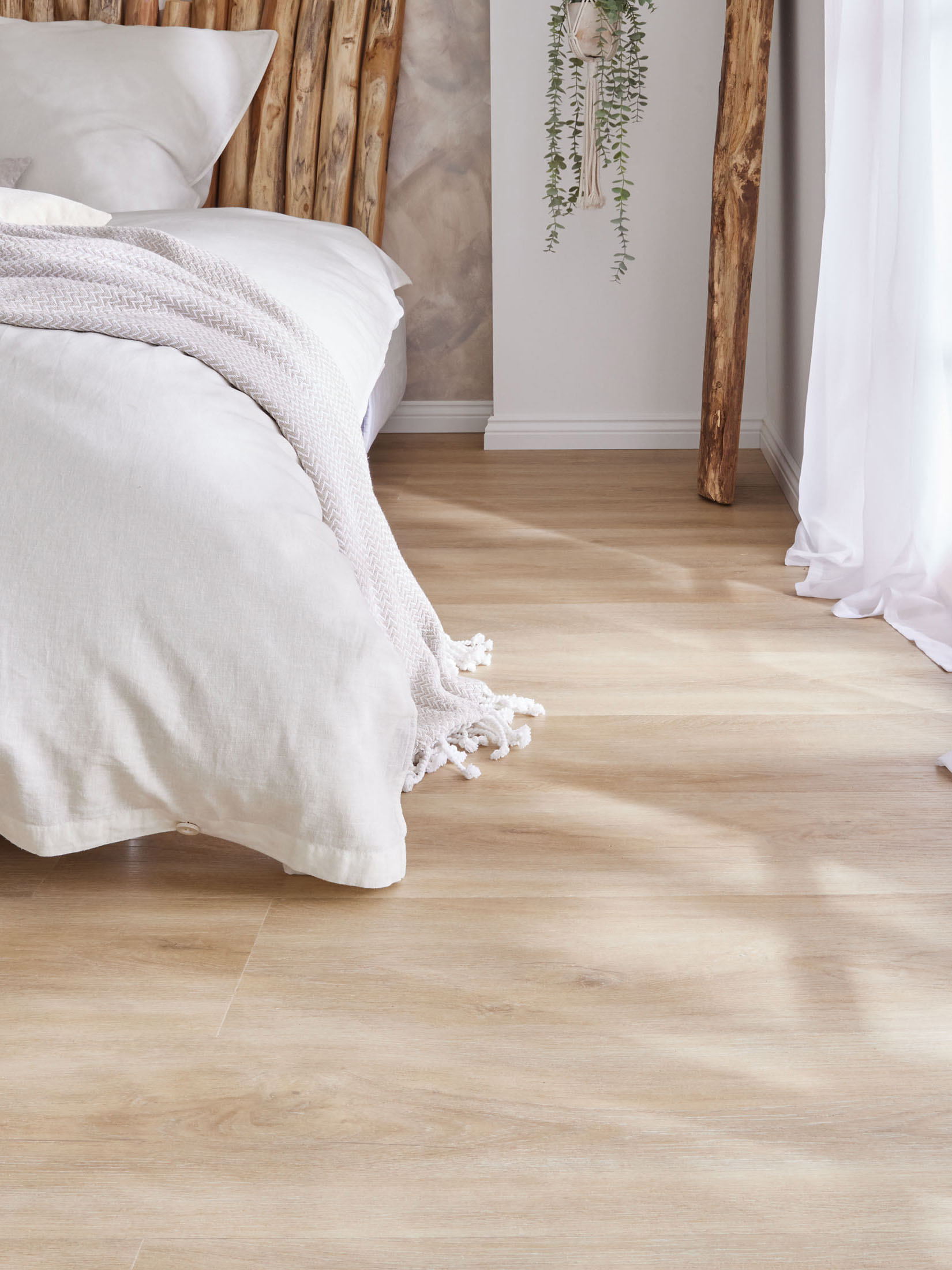 Torvik XL | Nature Trend | Paketinhalt 2,235 m2 | 2116600004