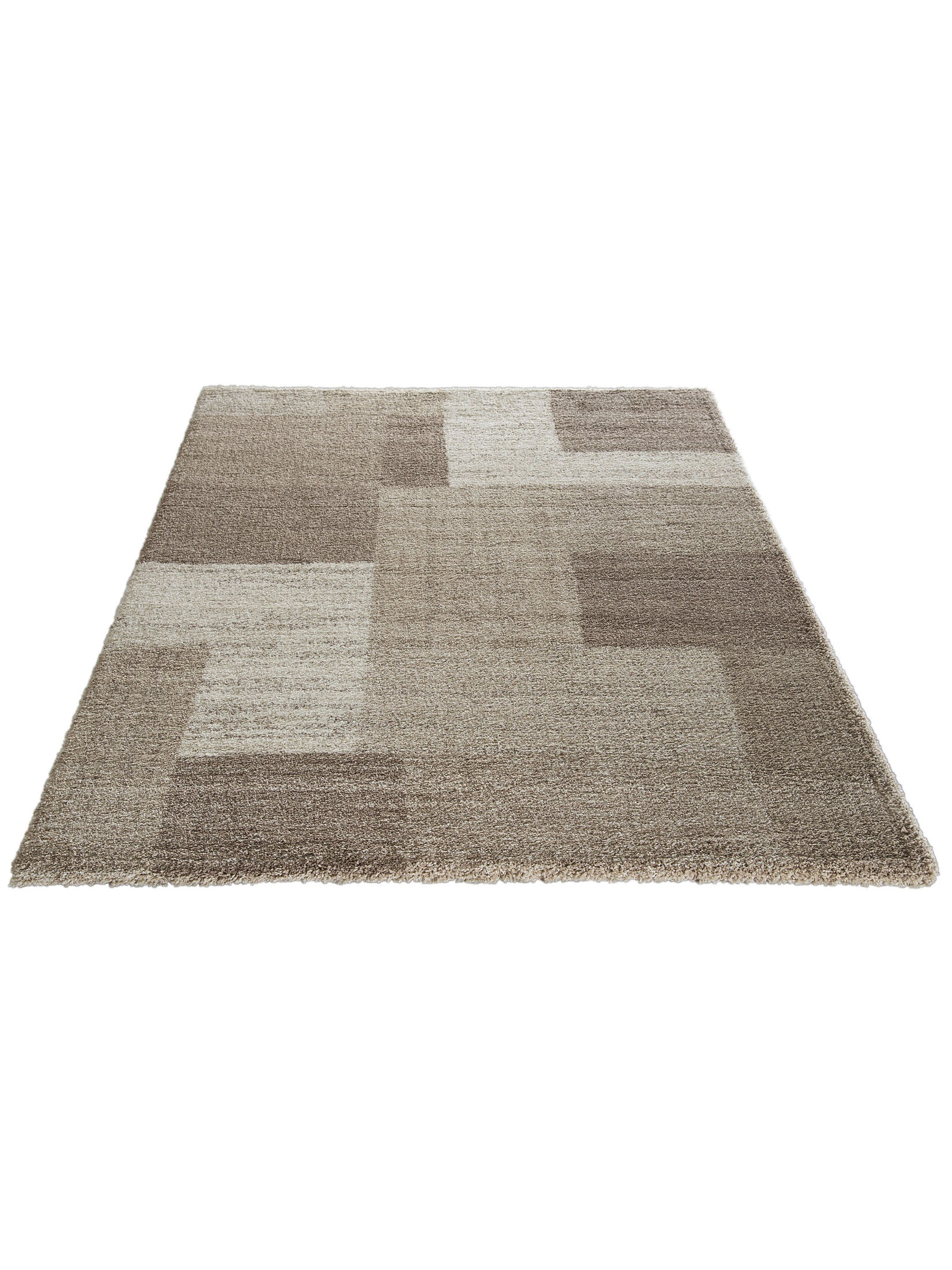 Merri | Beige | ca. 120 x 170 cm | 2138050002