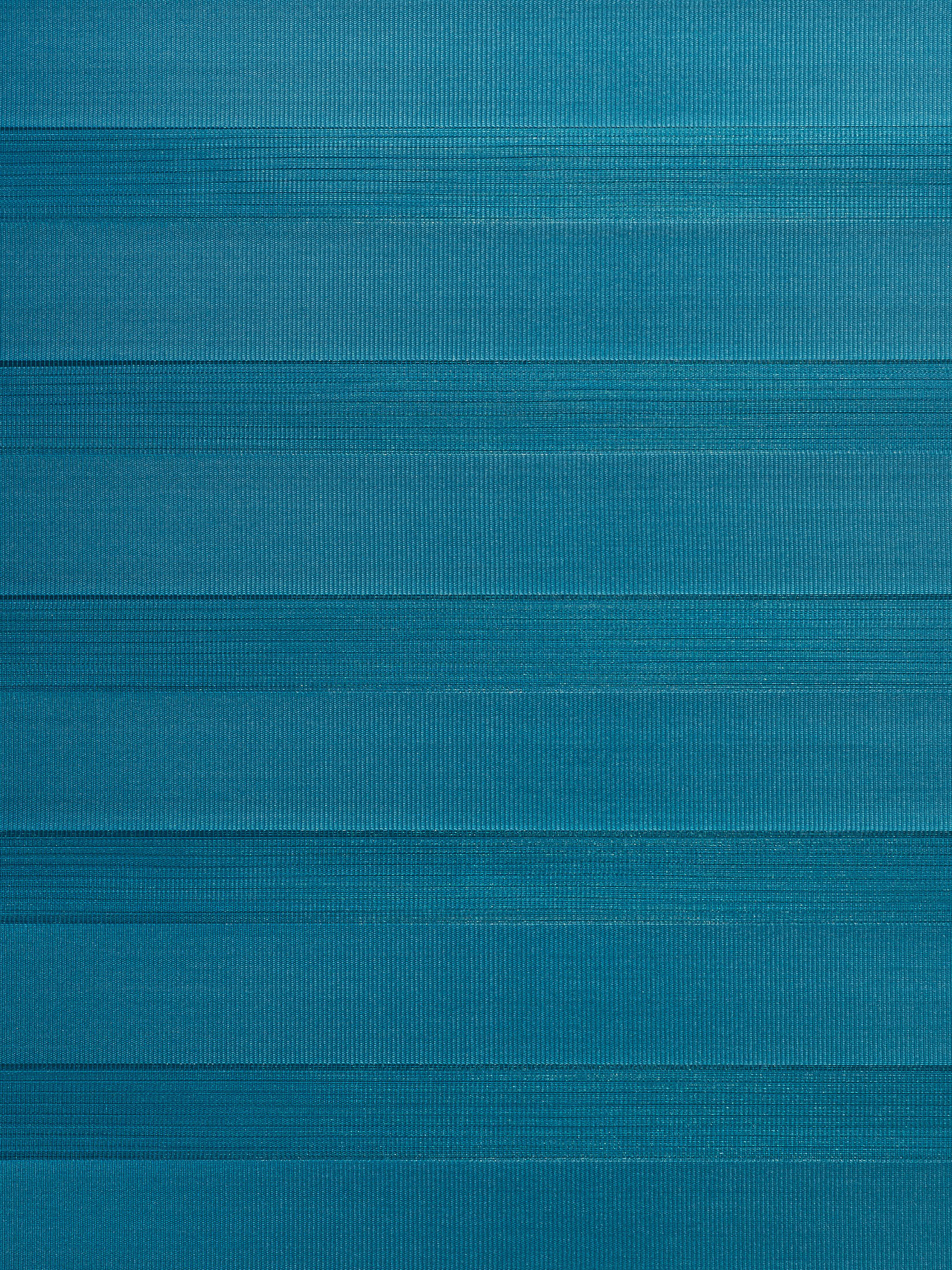 Duo Starlight | Petrol | ca. 40 x 150 cm | 114060300415