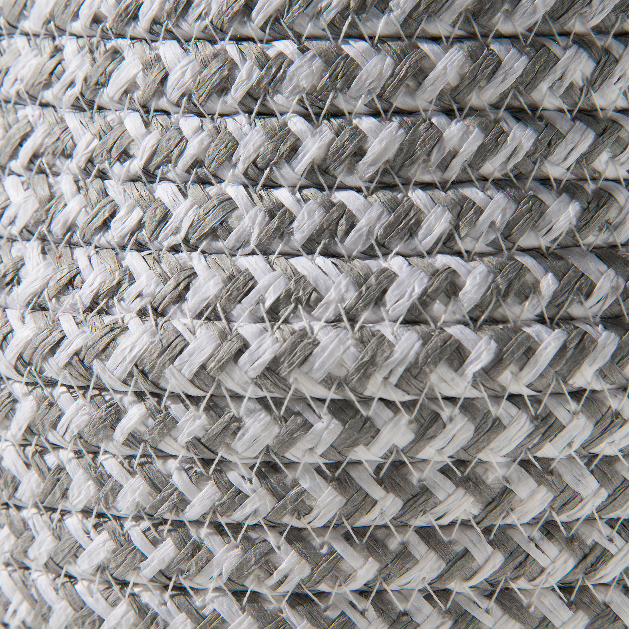 Naper | Grau | ca. 22 x 22 x 18,0 cm | 2172740001