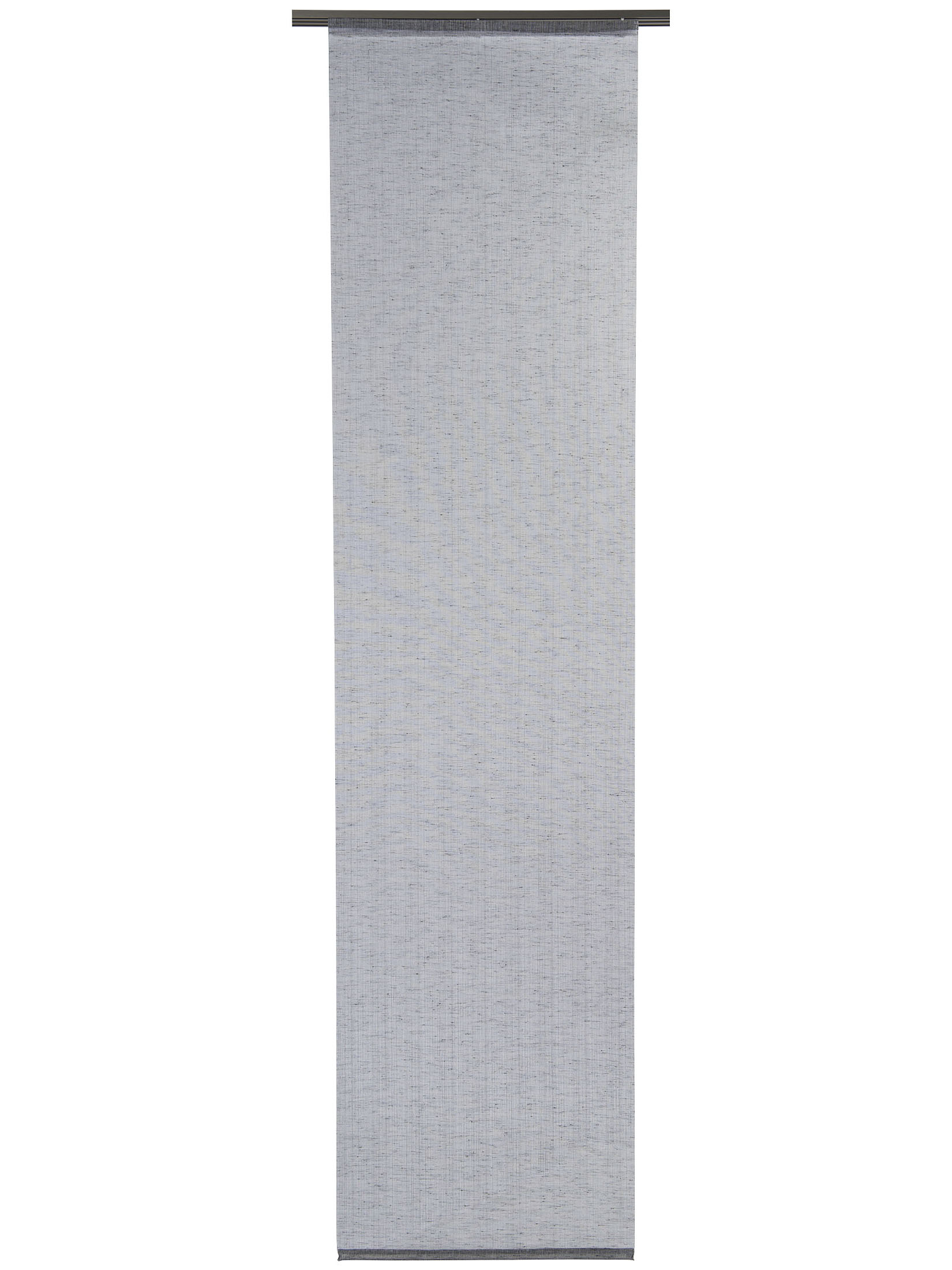 Flächenvorhang online kaufen | Kibek