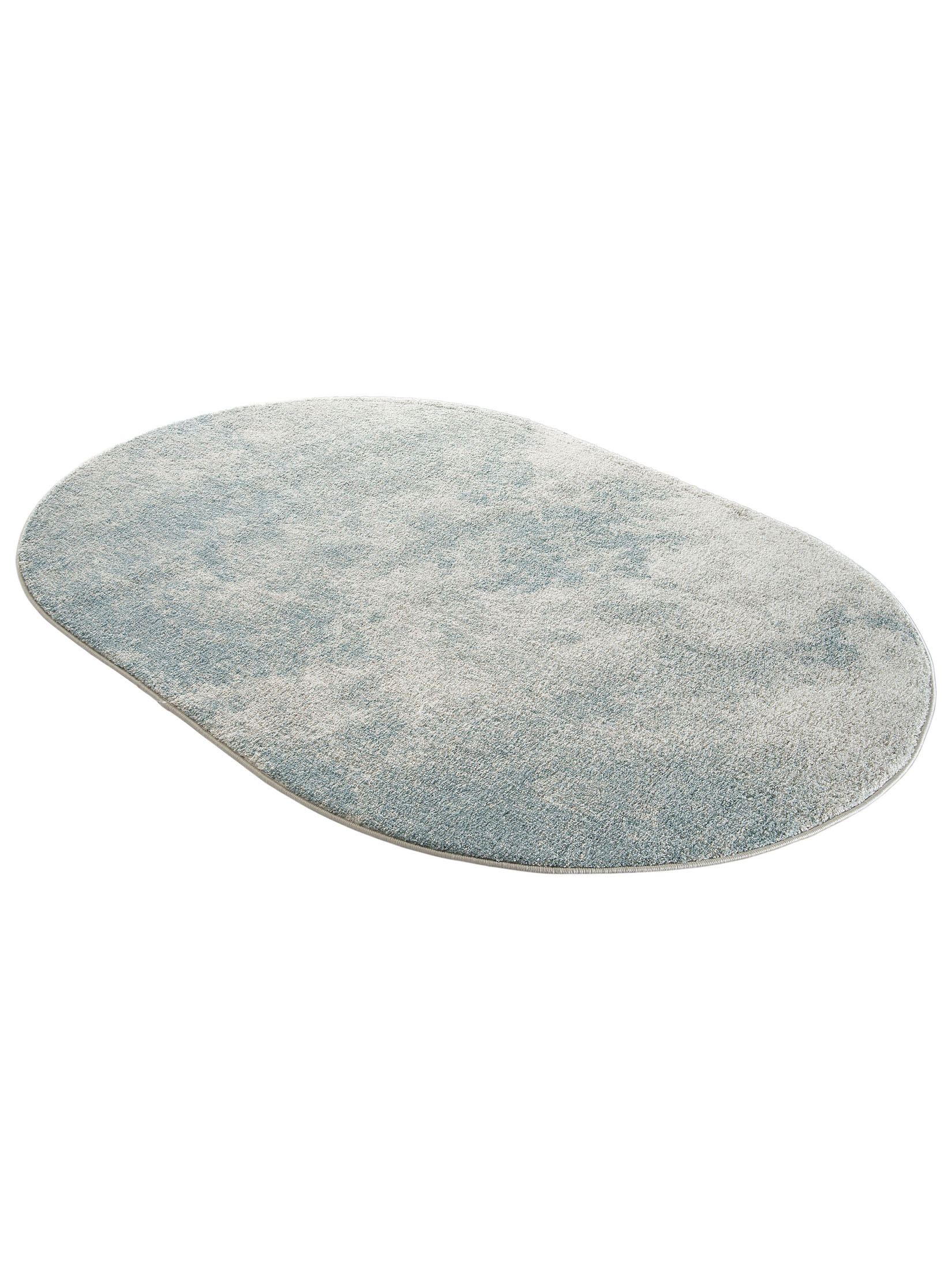 Kumulus | Stratus | ca. 160 x 230 cm oval | 2076370081