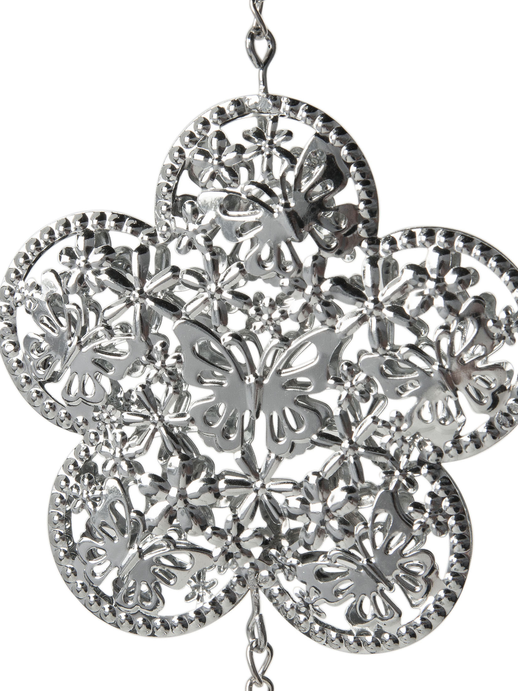 Decodream - Girlande von Kibek