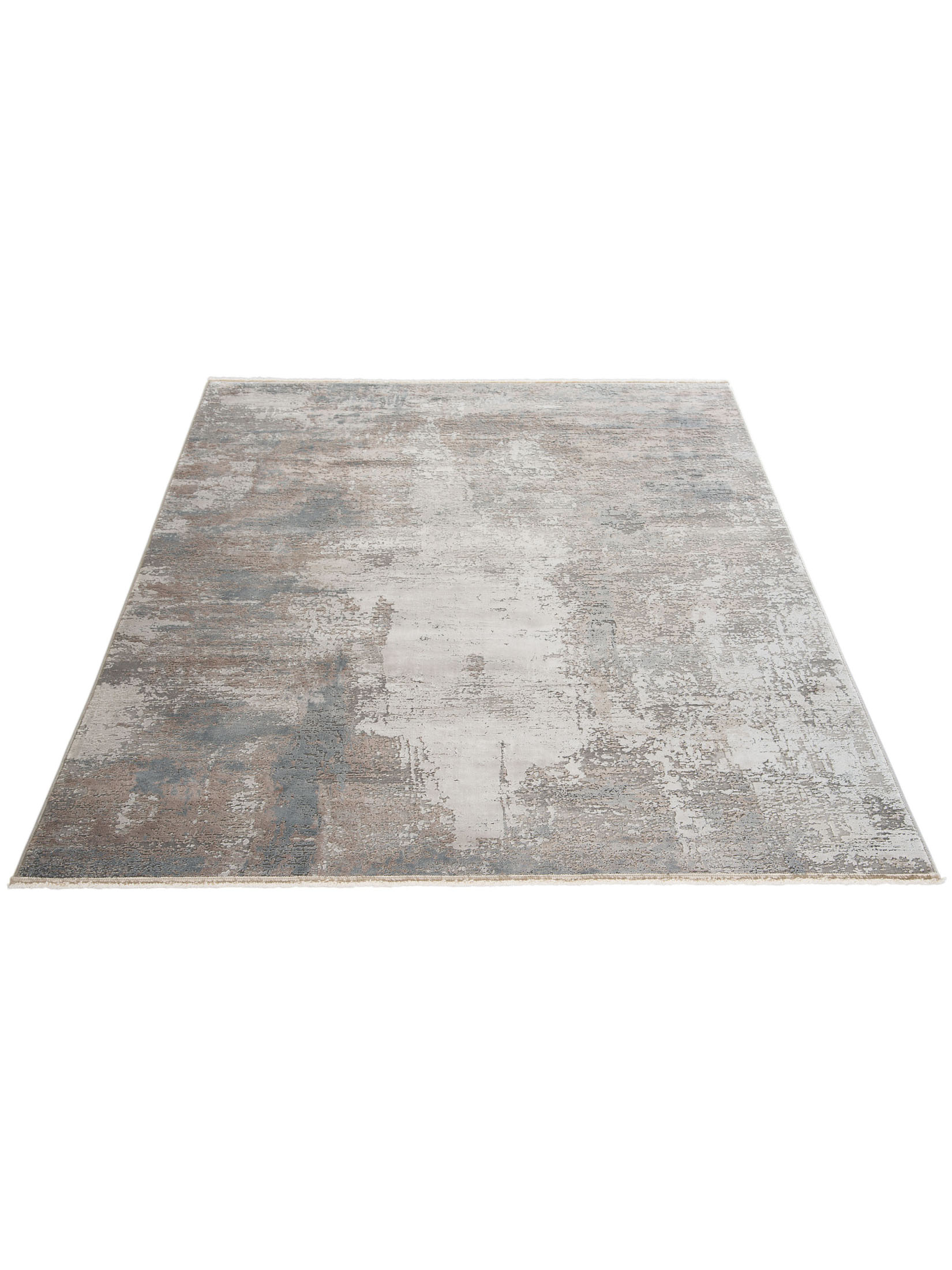 Skala | Vintage Blau | ca. 200 x 250 cm | 2150980012