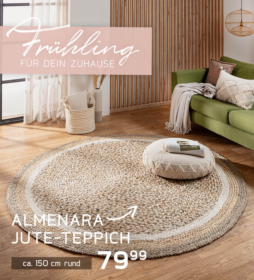 Kibek | Teppiche, Bodenbeläge & Wohnaccessoires kaufen