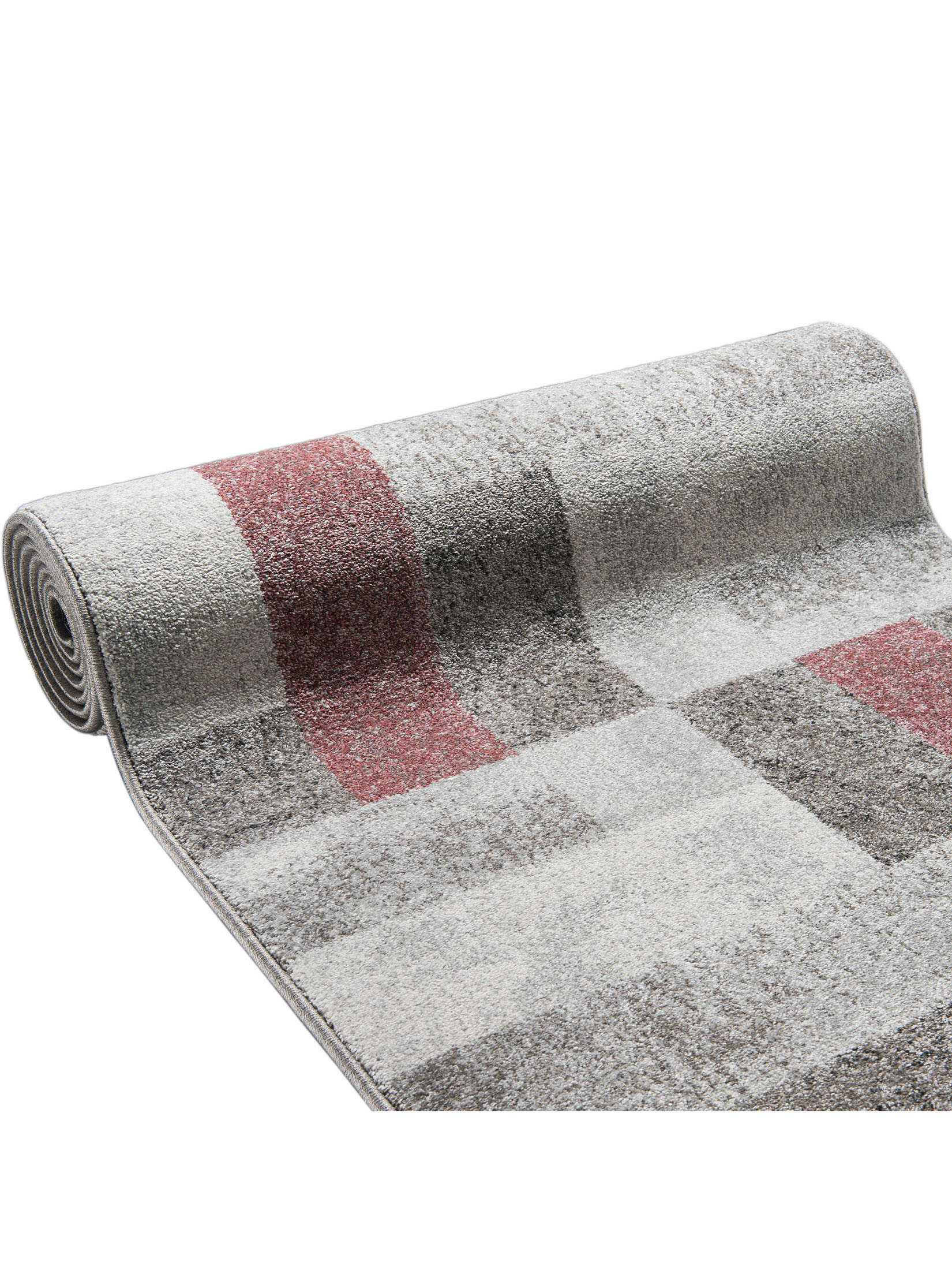 Urban Maze | Berry | 2147430003