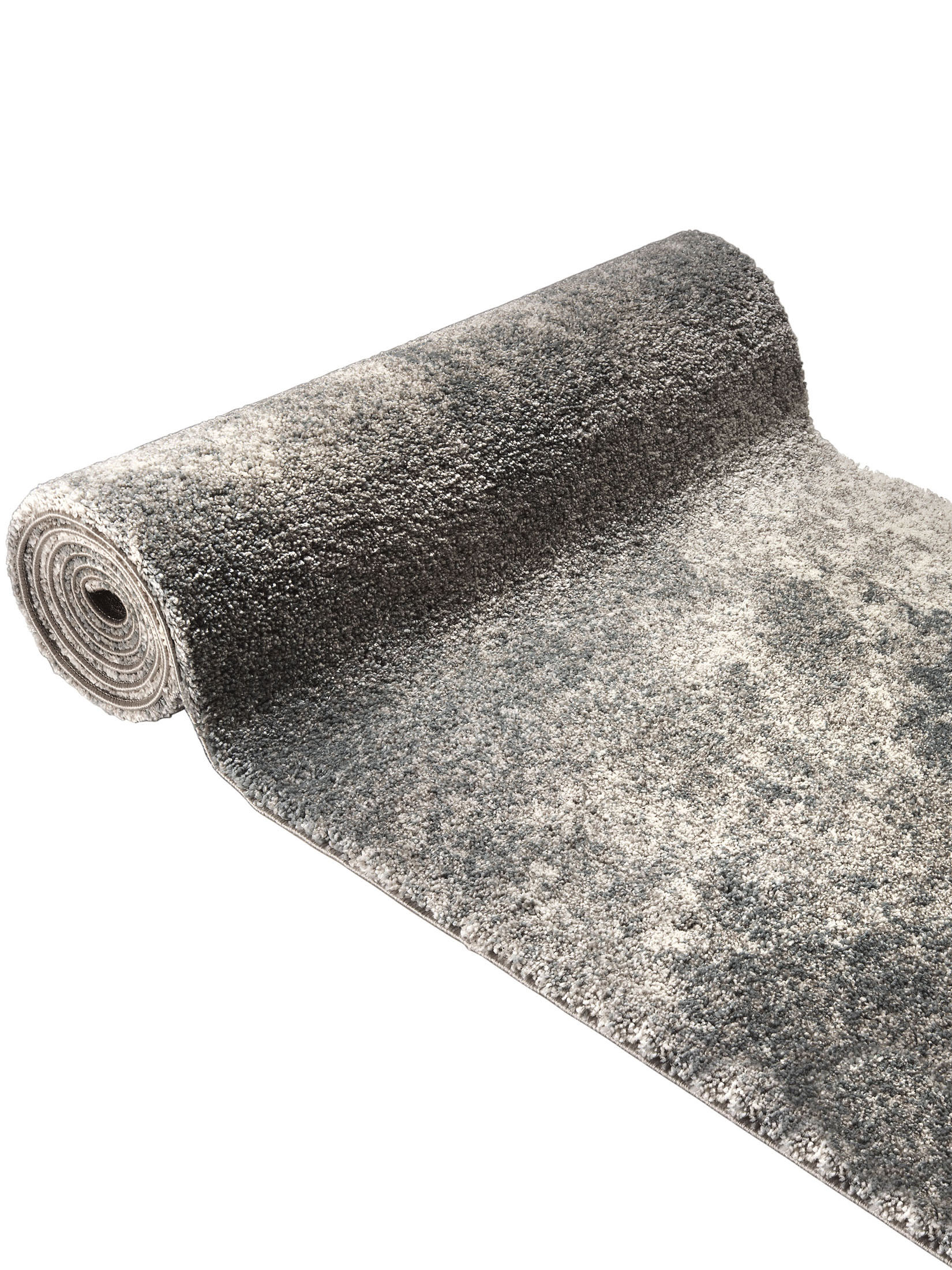 Praktische Läufer online kaufen | Kibek