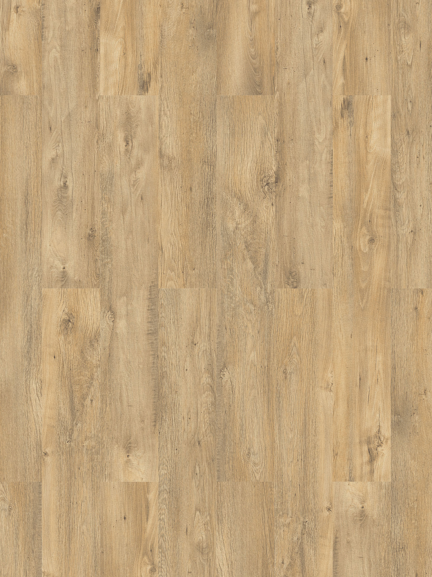 Toscana | Eiche Tabak | Paketinhalt 2,494 m2 | 2182000001