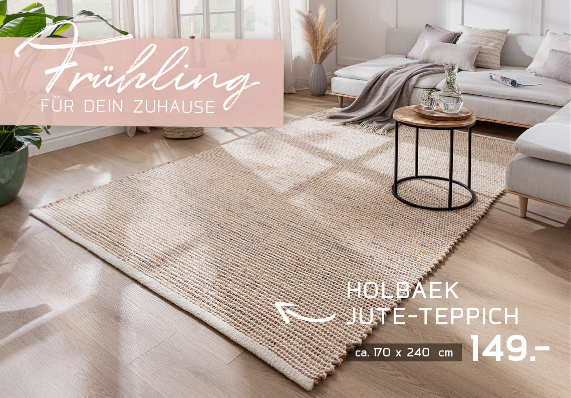 Kibek | Teppiche, Bodenbeläge & Wohnaccessoires kaufen