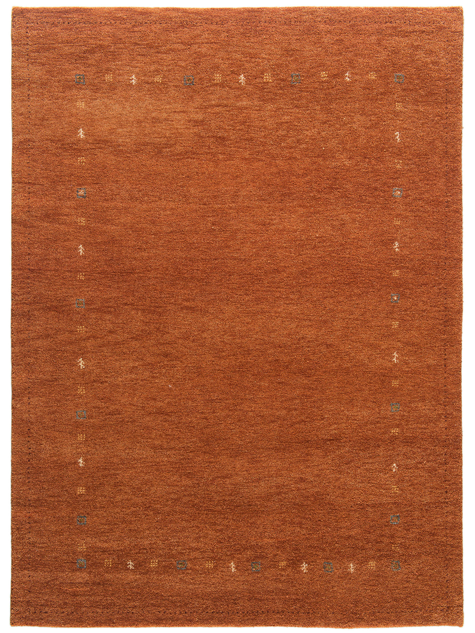 Bhalwani | Terra | ca. 60 x 90 cm | 2174520010