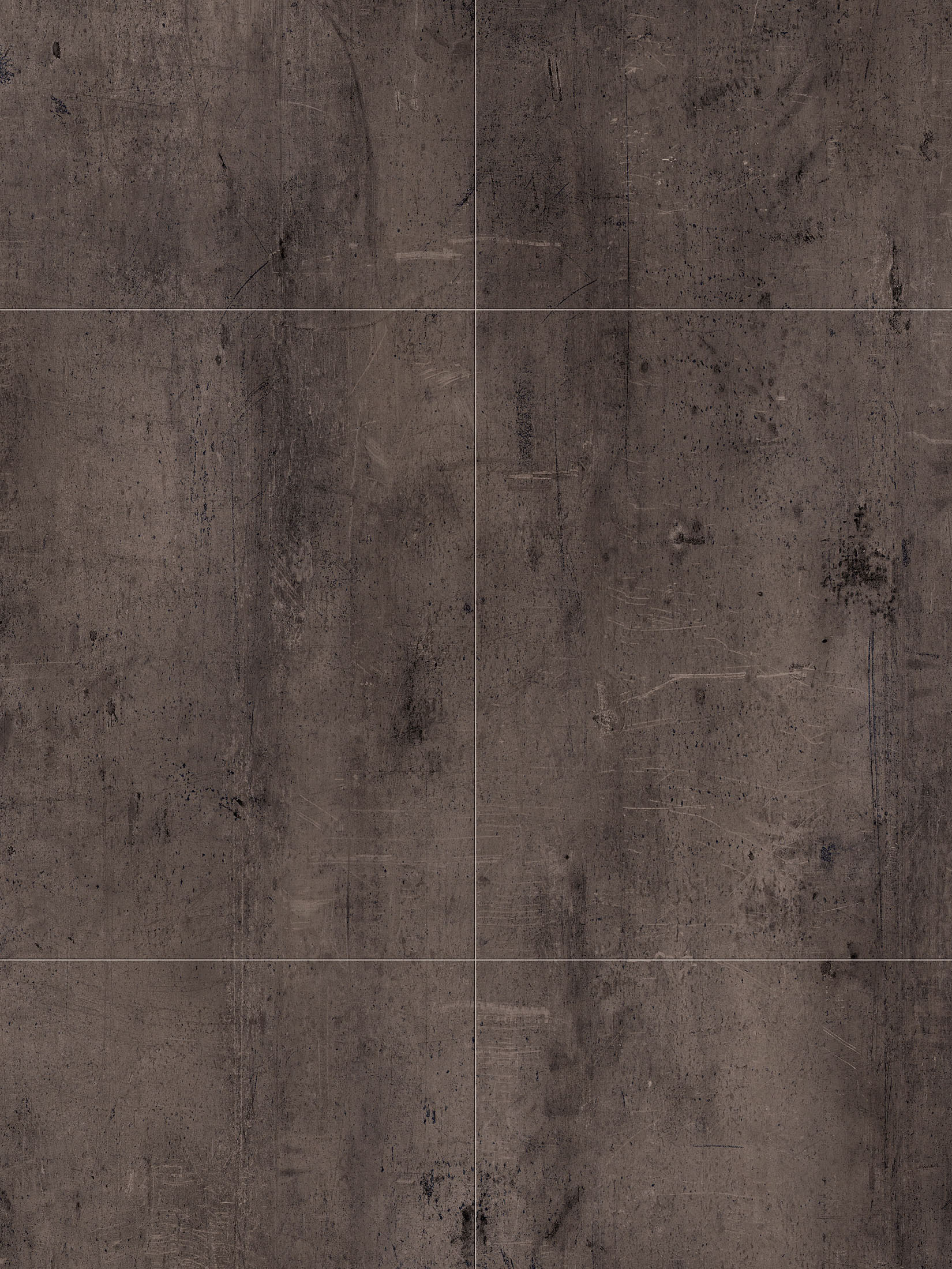 Exquisite Tiles | Slate Anthrazit | Paketinhalt 1,498 m2 | 2078270001