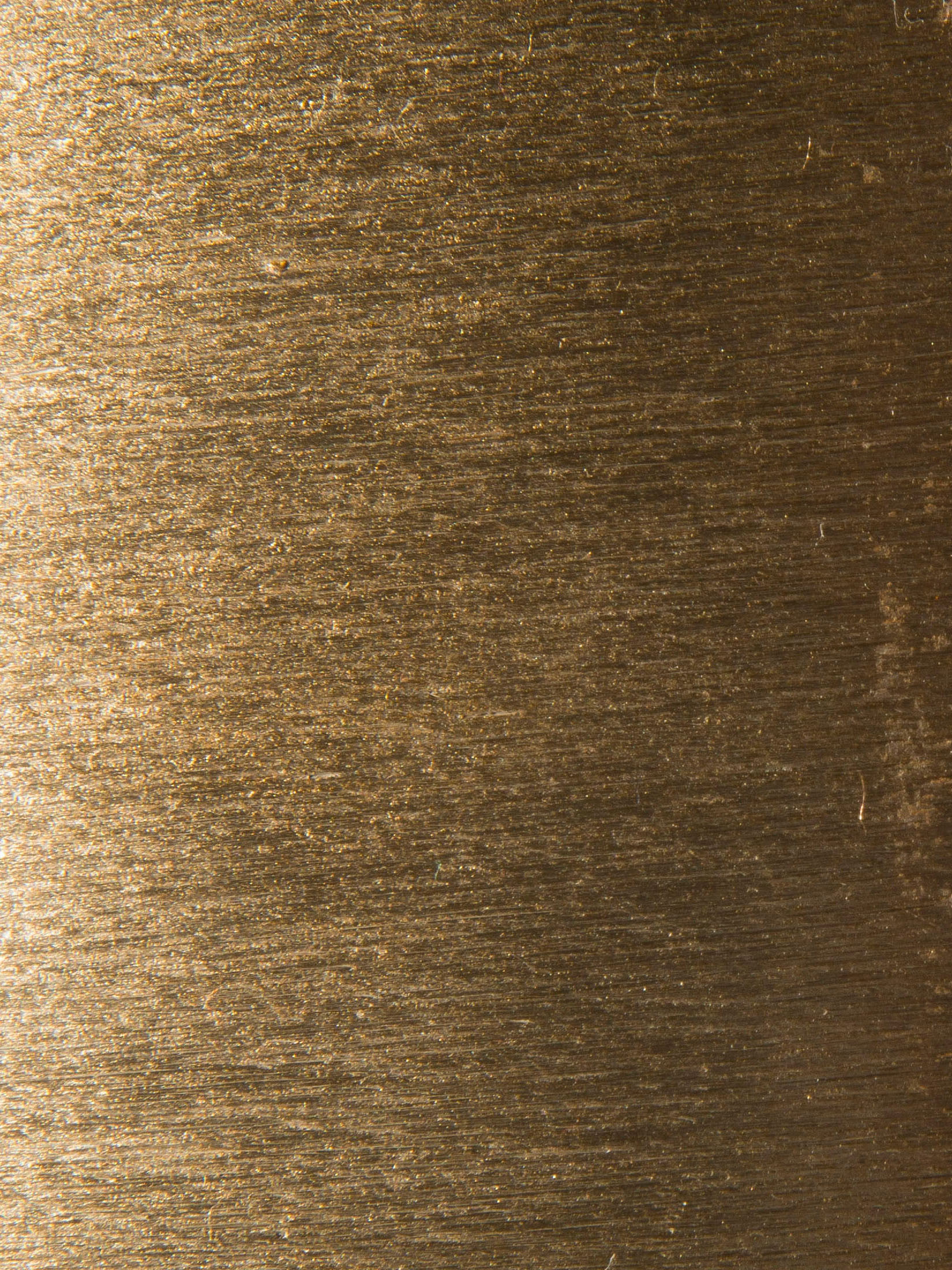 Tondar | Gold | ca. 19 x 19 x 40,5 cm | 2155670002