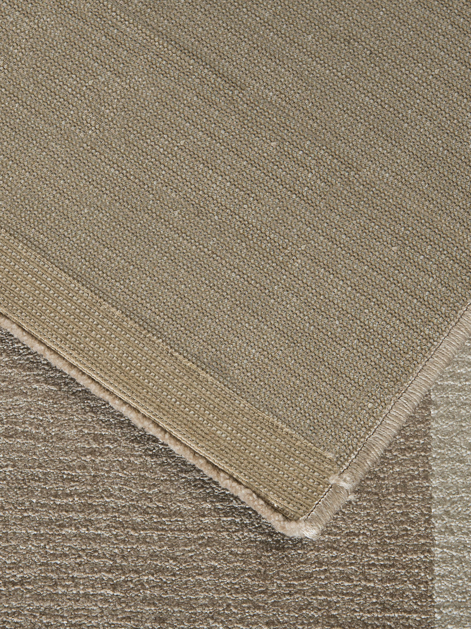 Husby | Terra | ca. 80 x 150 cm | 2193900001