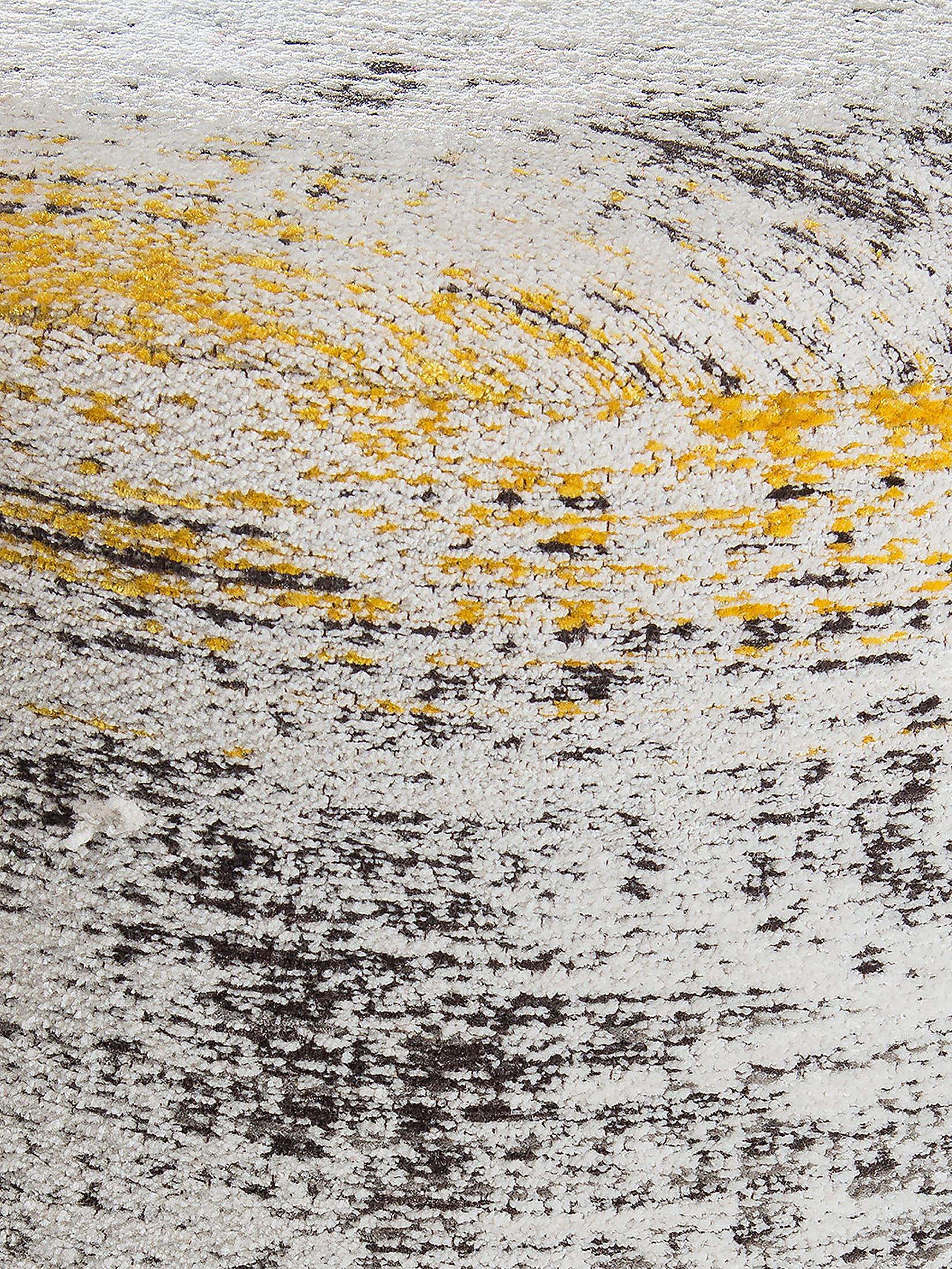 Falstone | Yellow | ca. 30 x 40 cm | 2086660001