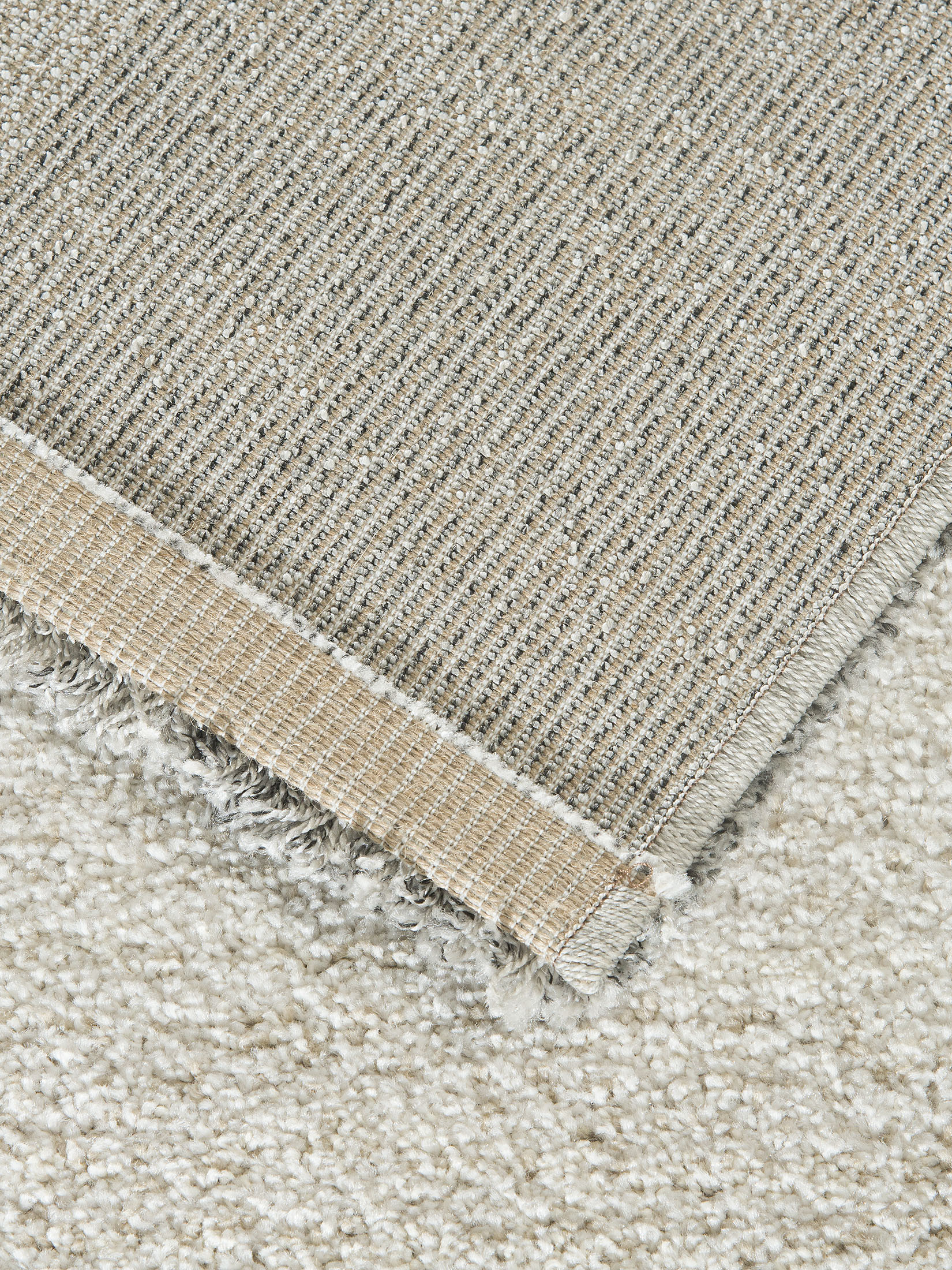 Belfort | Silber | ca. 240 x 300 cm | 2193560013