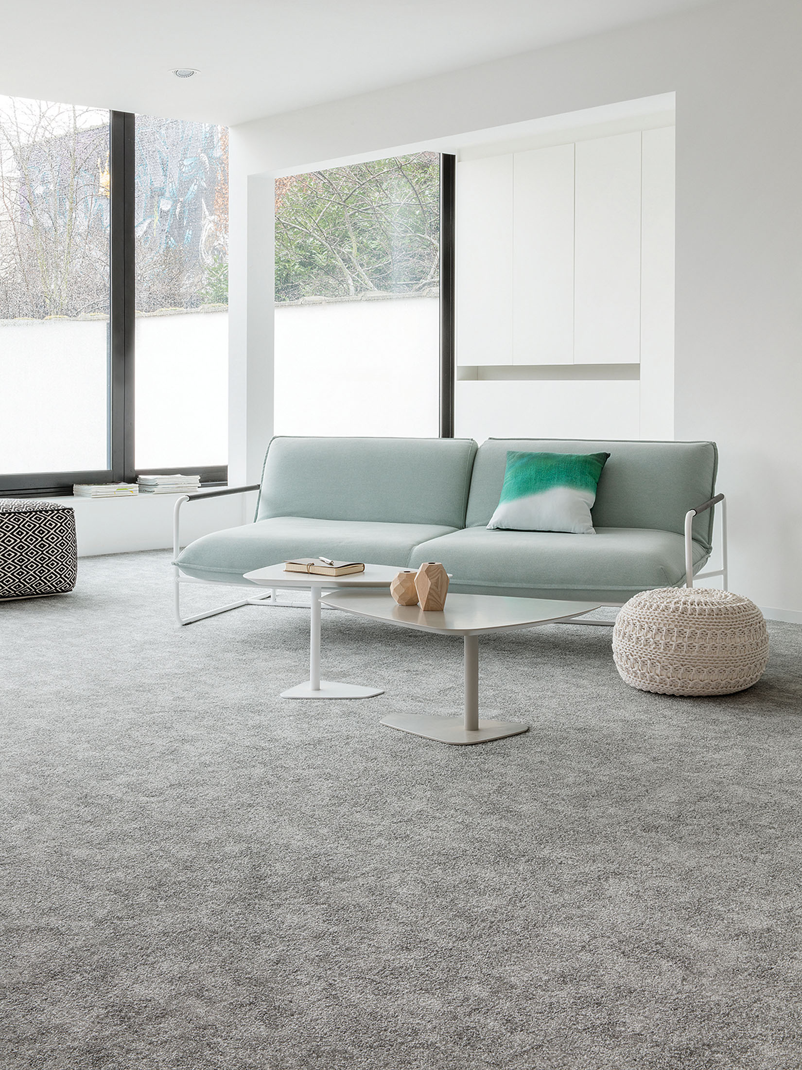 Calvera | Gletscher | ca. 400 cm | 2197960013