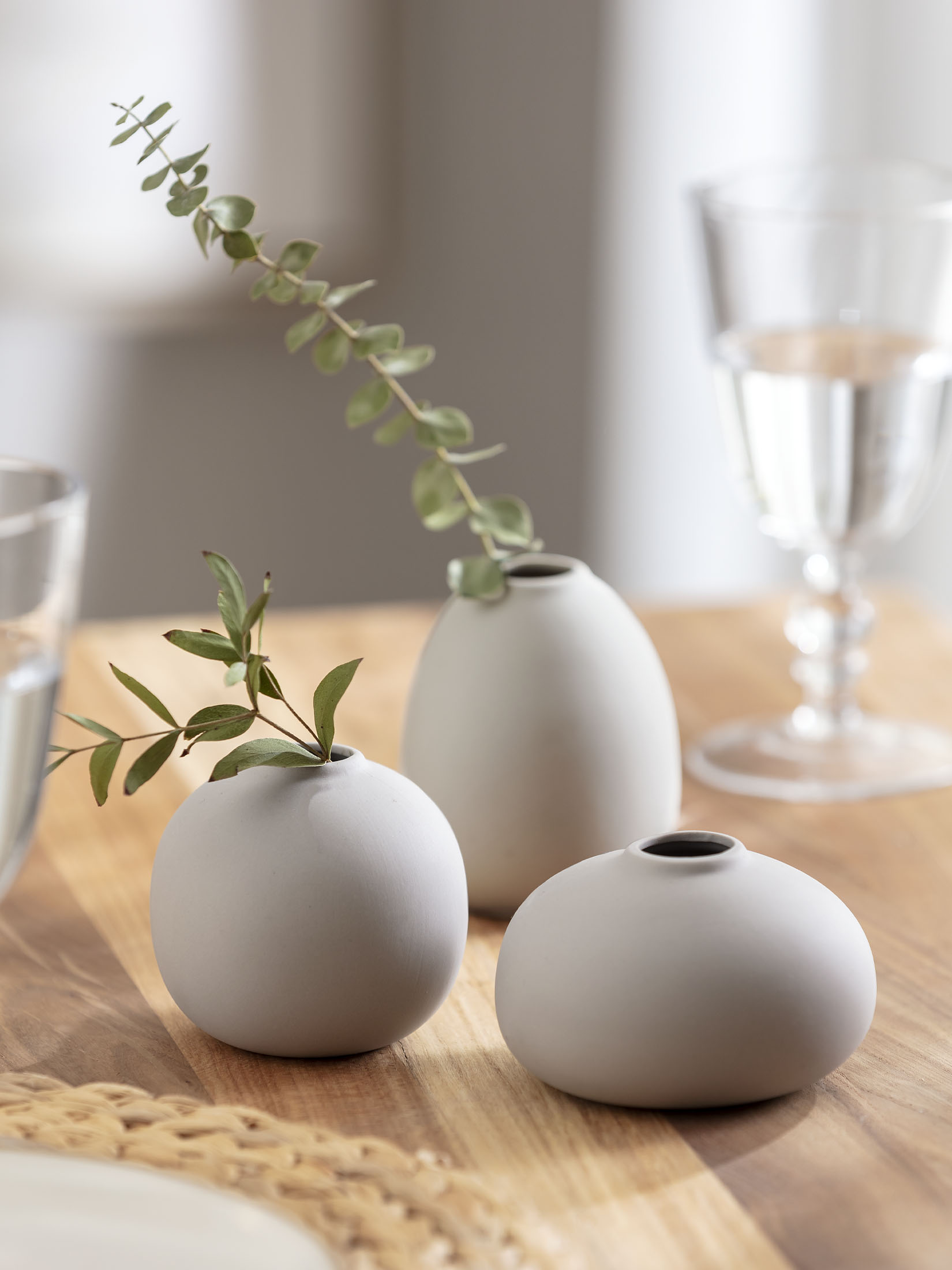 Vasen online kaufen | Kibek