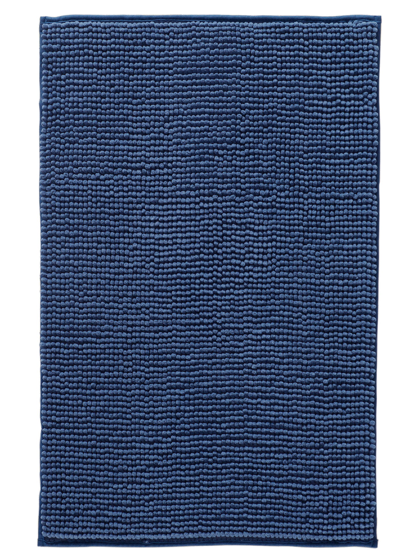 Tomke | Marine | ca. 60 x 90 cm | 2086780016