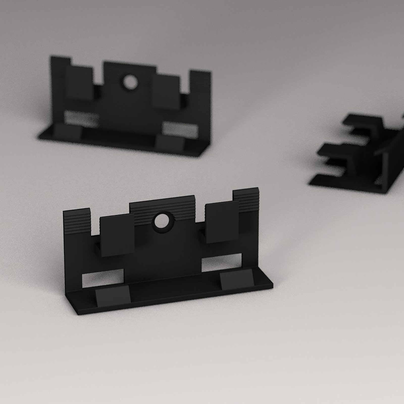 Wunderschone Ikea Sockelleisten Clips Fotos