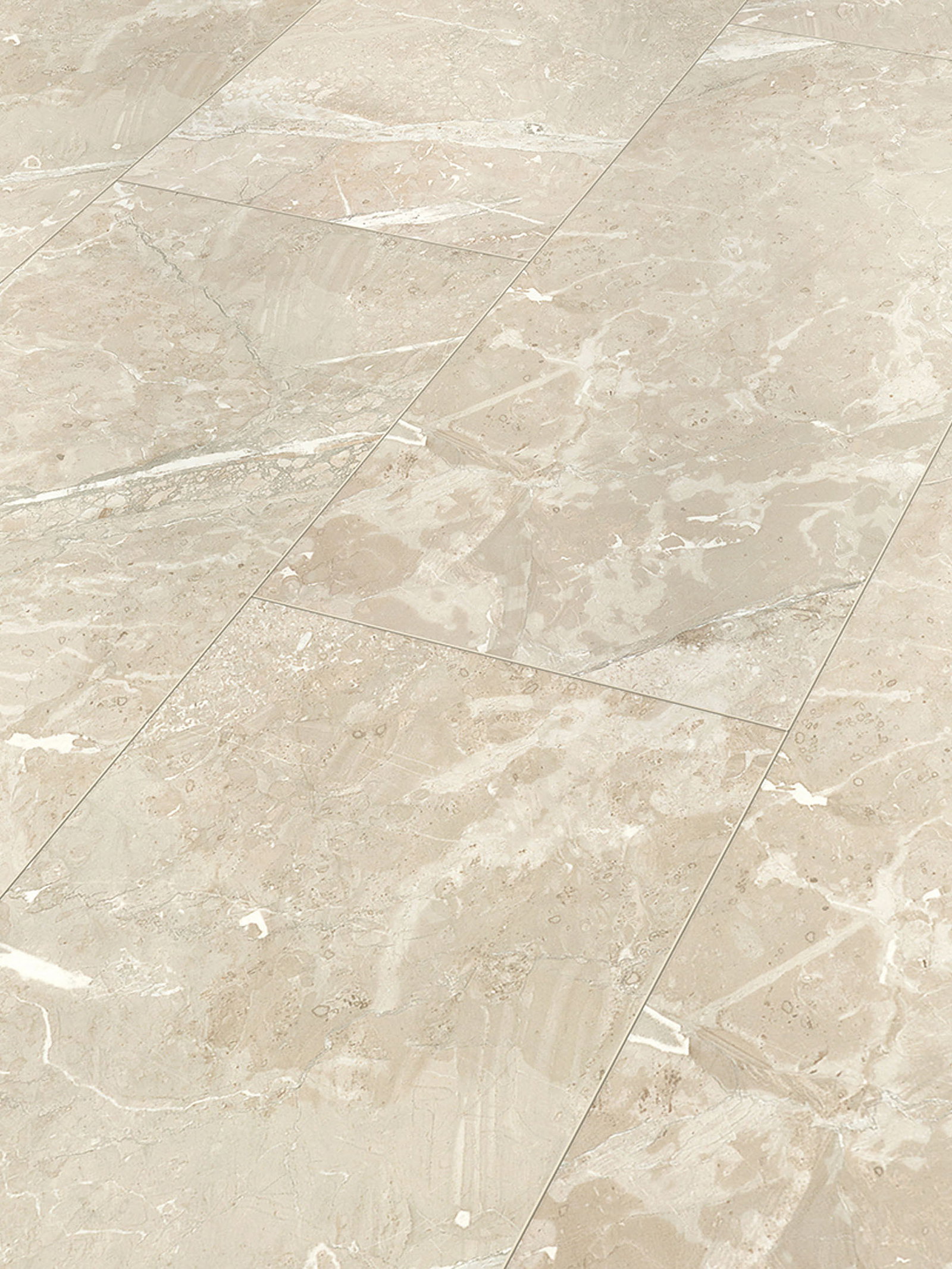 Tiles | Granit Light | Paketinhalt 2,367 m2 | 2182300002