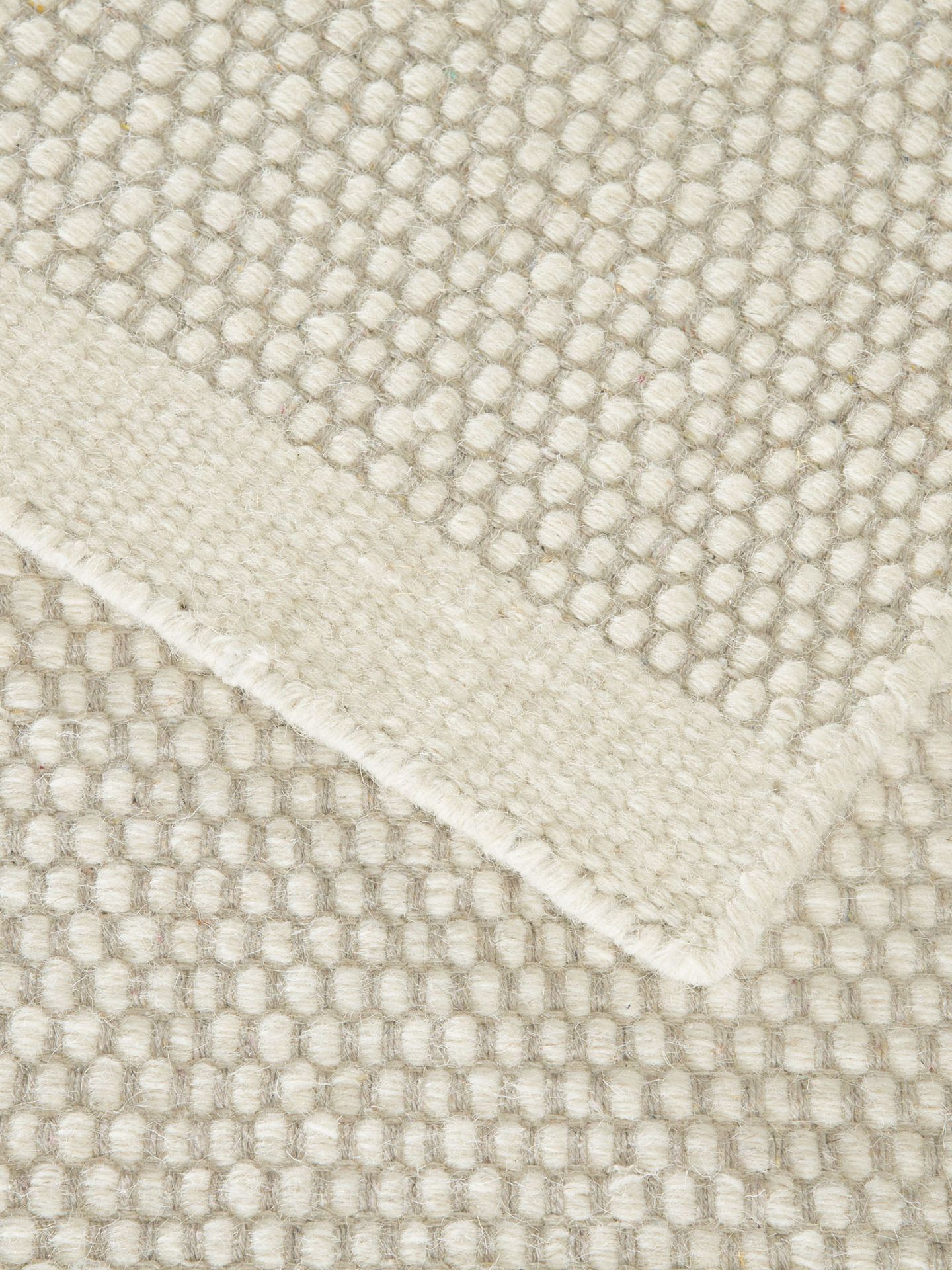 Haderup | White | ca. 90 x 160 cm | 2190690002