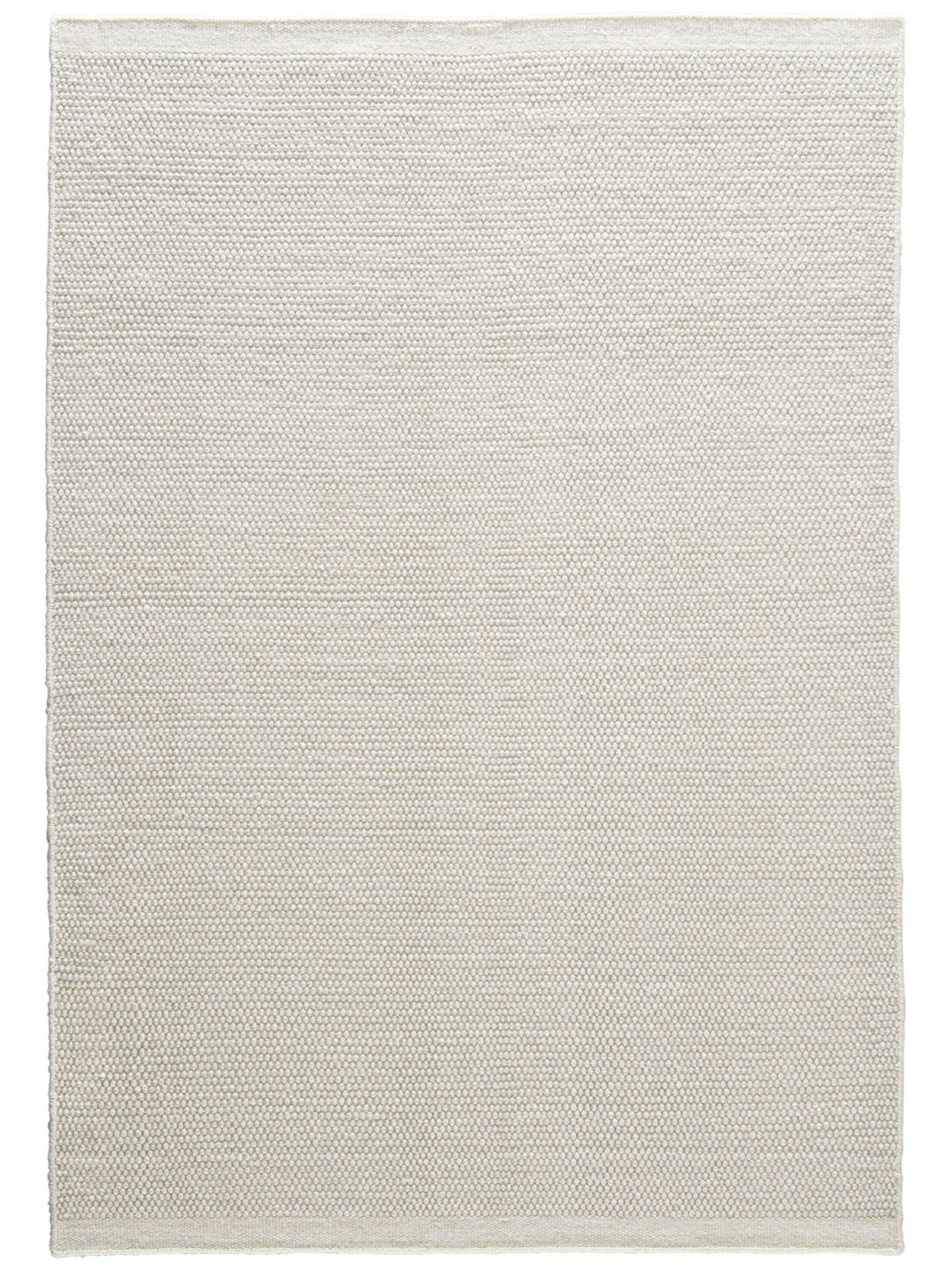 Haderup | White | ca. 90 x 160 cm | 2190690002