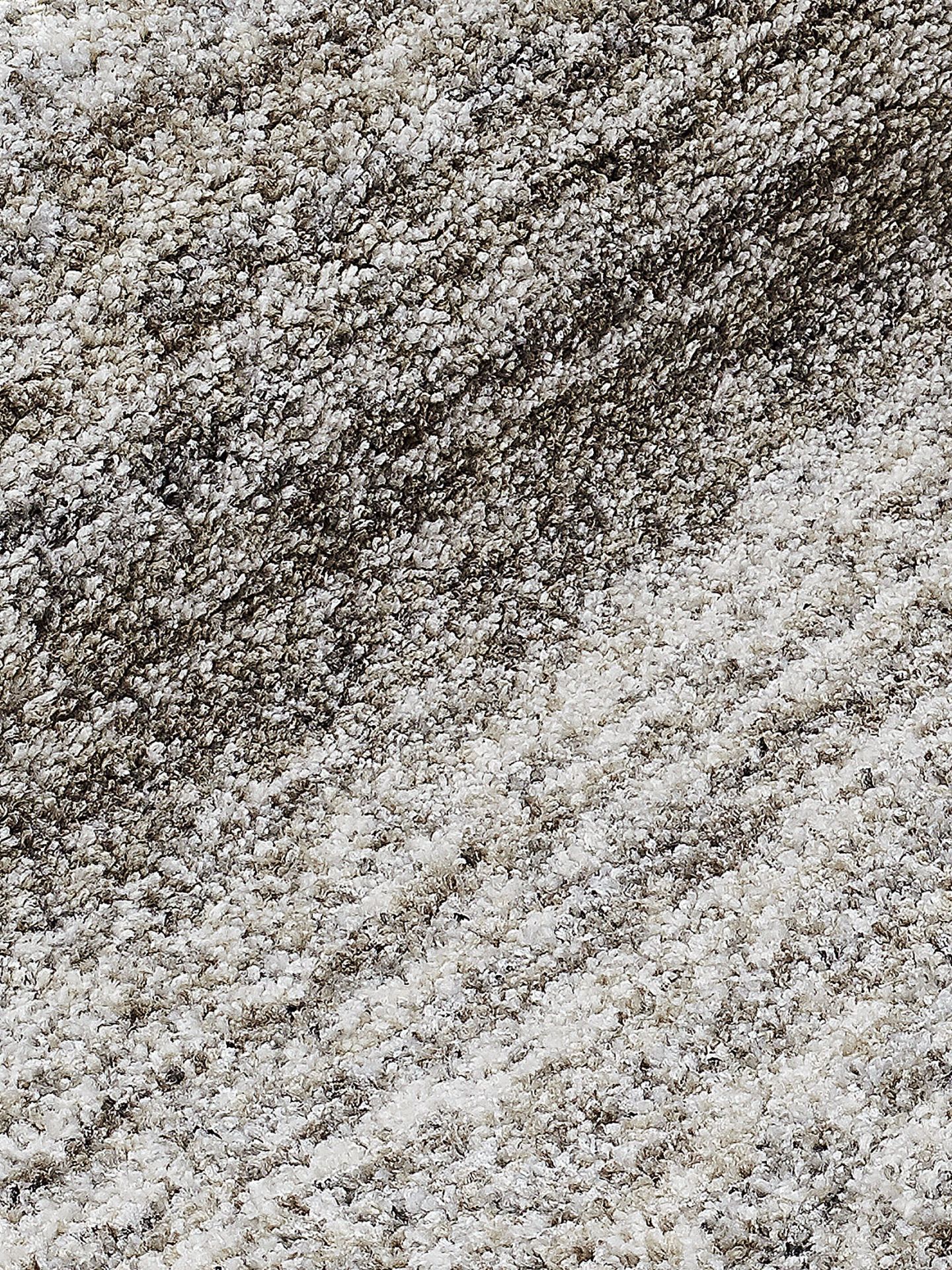 Taurus | Sand | ca. 65 cm | 113250100600