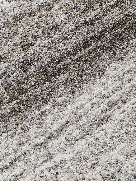 Taurus | Sand | ca. 65 cm | 113250100600