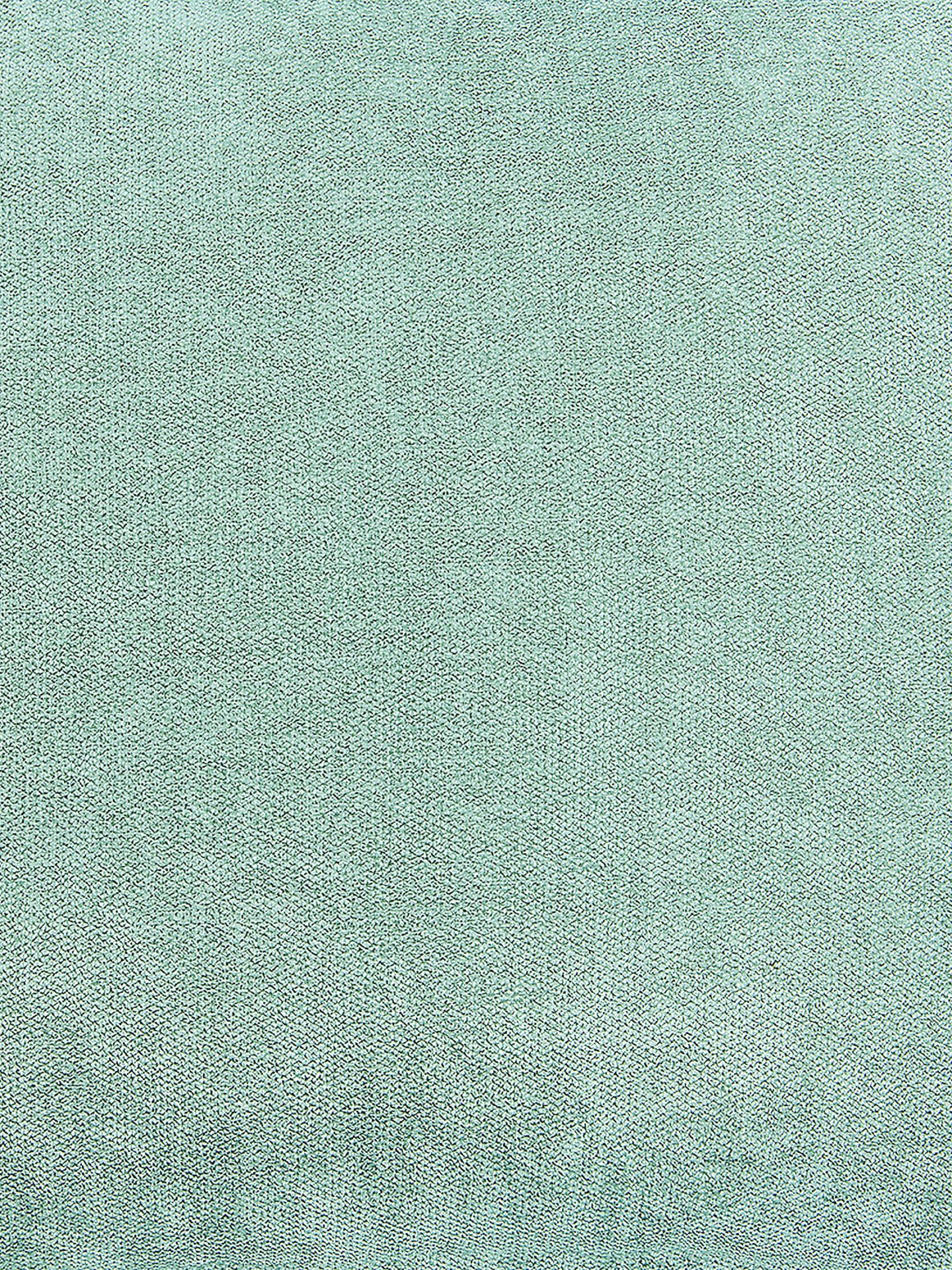 Lula | Mint | ca. 50 x 50 cm | 2030890027