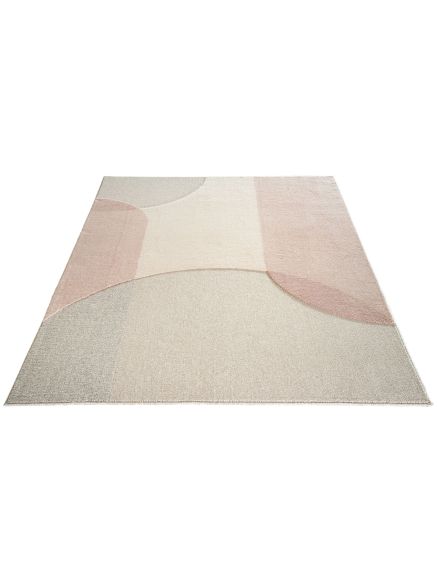 Napir | Rose | ca. 80 x 140 cm | 2193660001