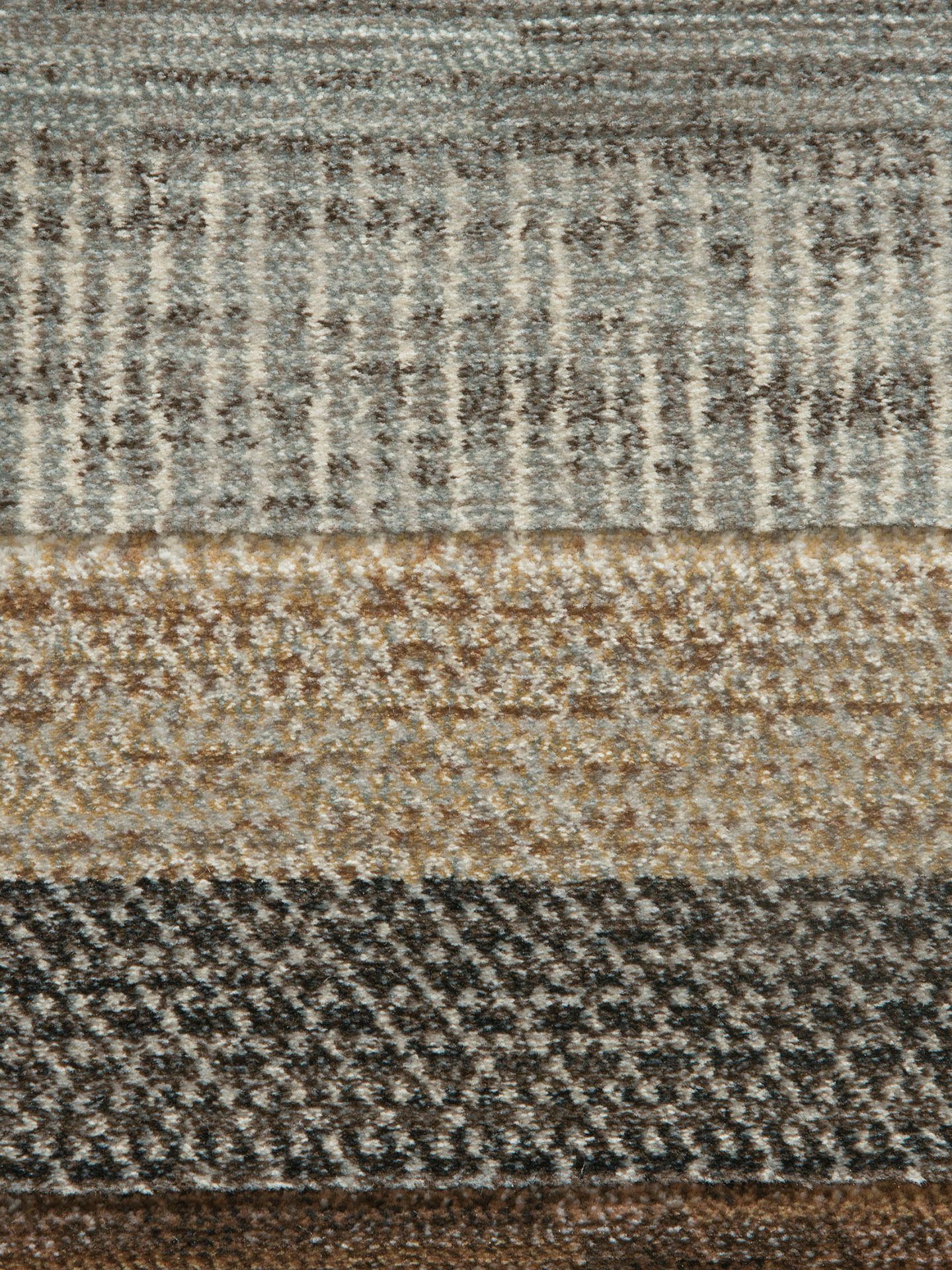 Maturin | Titan | ca. 280 x 380 cm | 2185010025