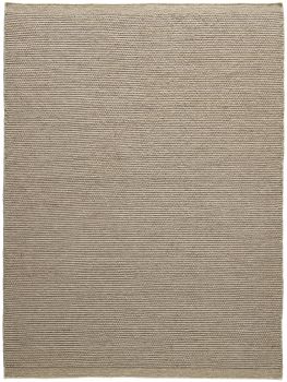 Haderup | Sand | ca. 70 x 140 cm | 2190690006