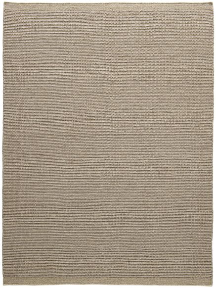 Haderup | Sand | ca. 70 x 140 cm | 2190690006