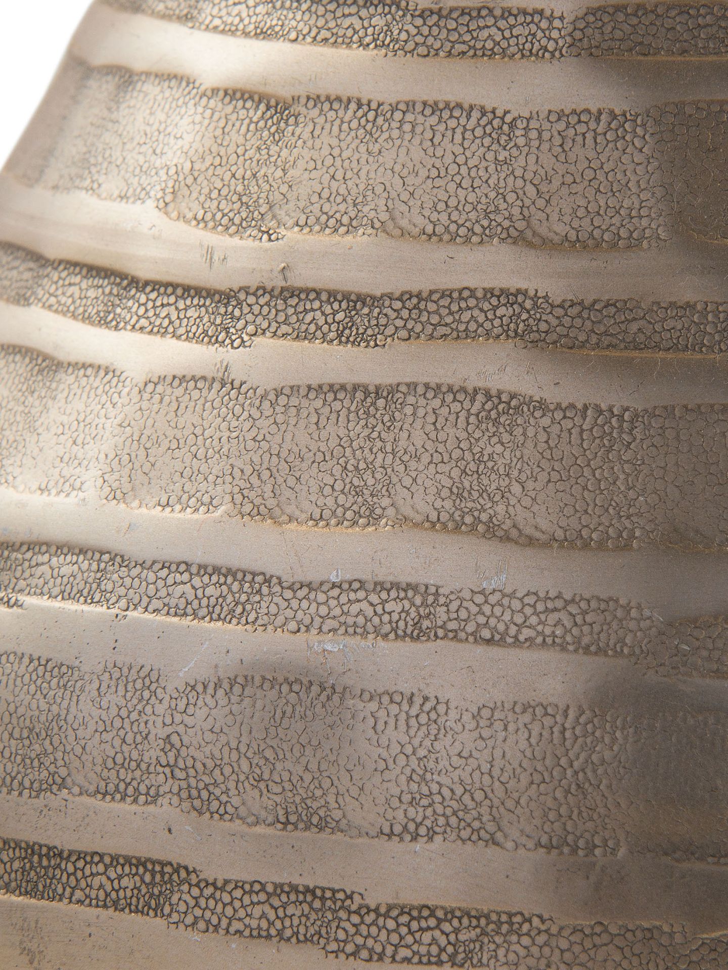 Buggler | 2099430001