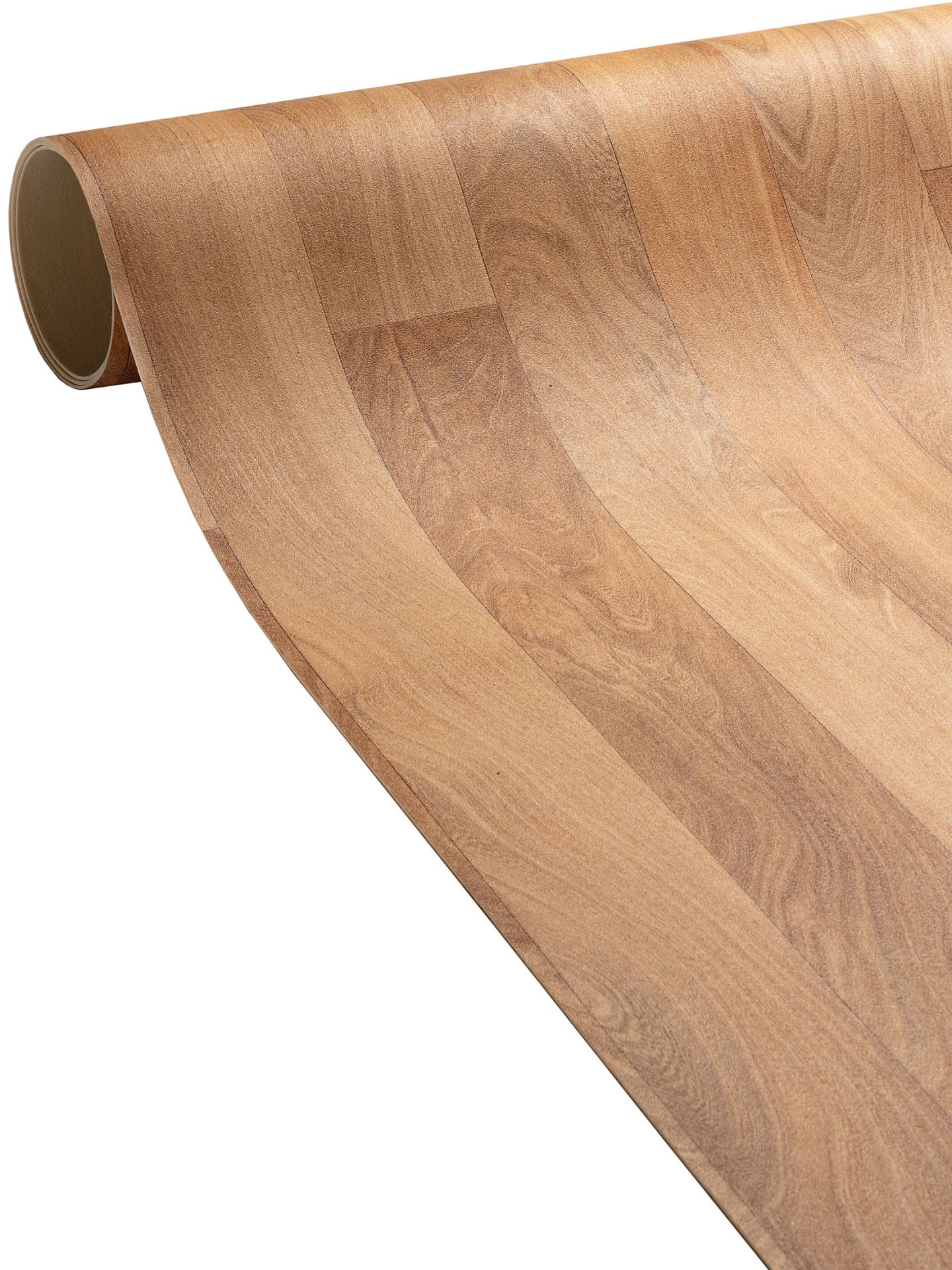 Lima | Erle | ca. 200 cm | 2195290007