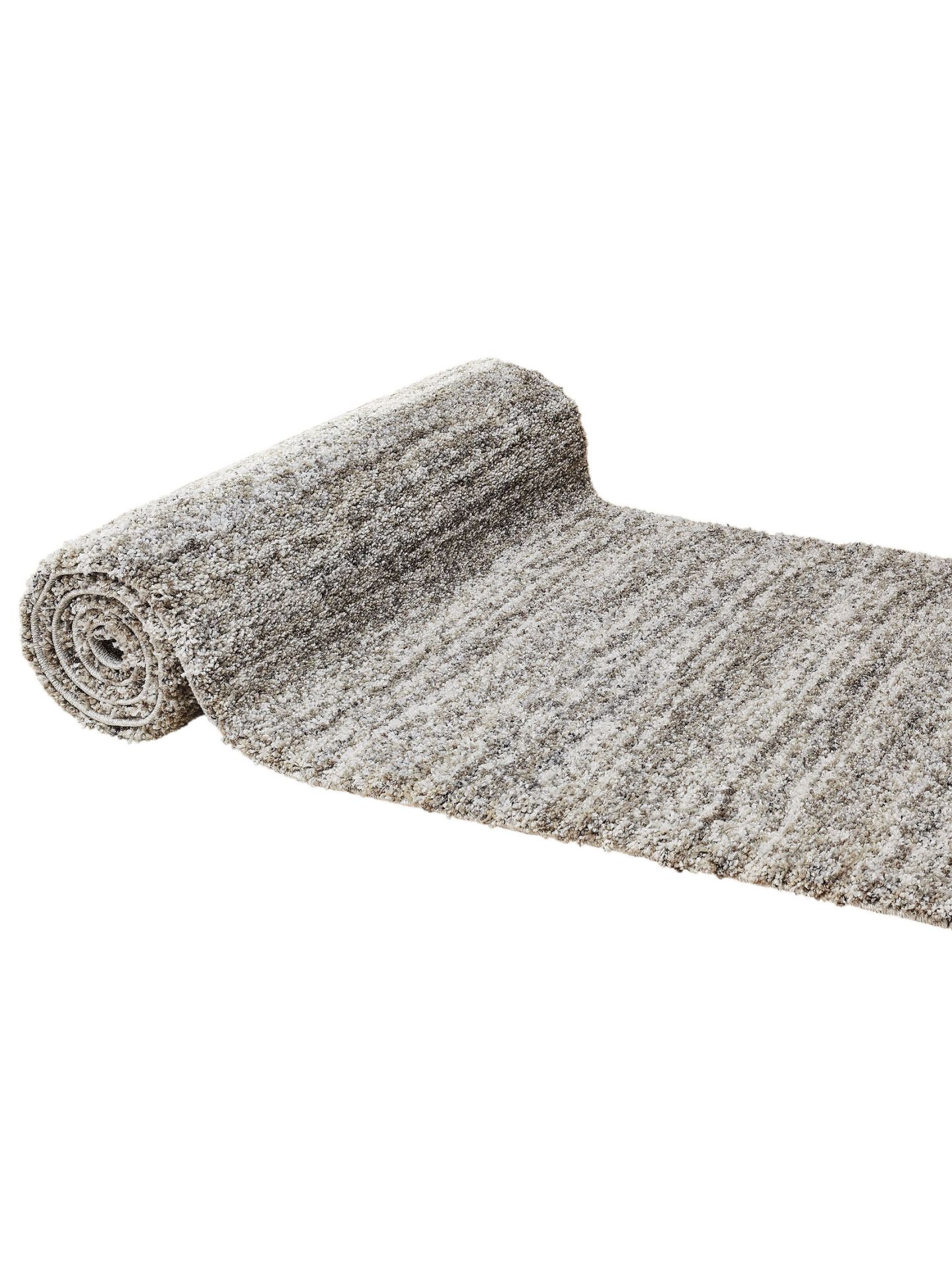 Taurus | Sand | ca. 65 cm | 113250100600