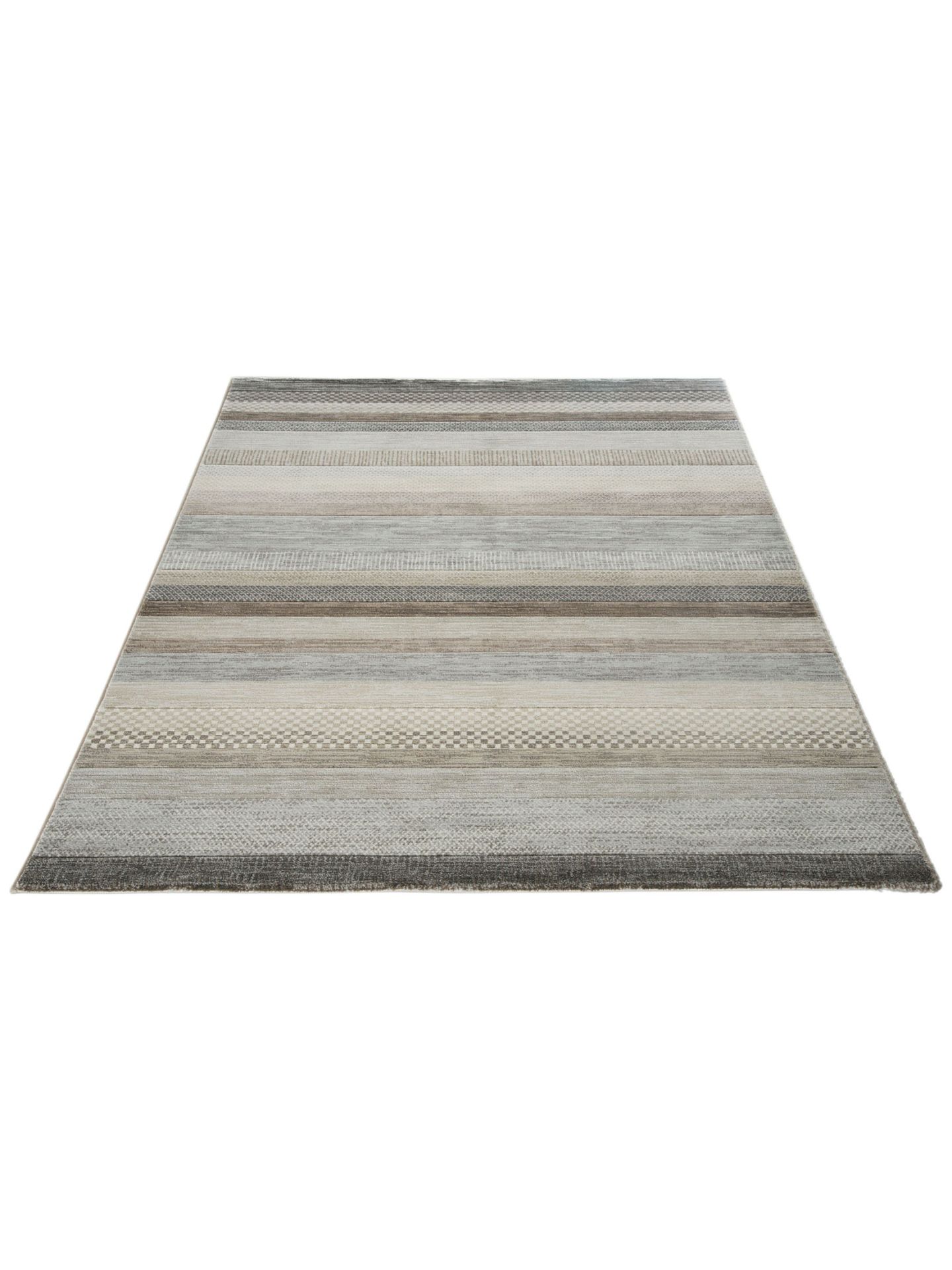 Maturin | Titan | ca. 280 x 380 cm | 2185010025