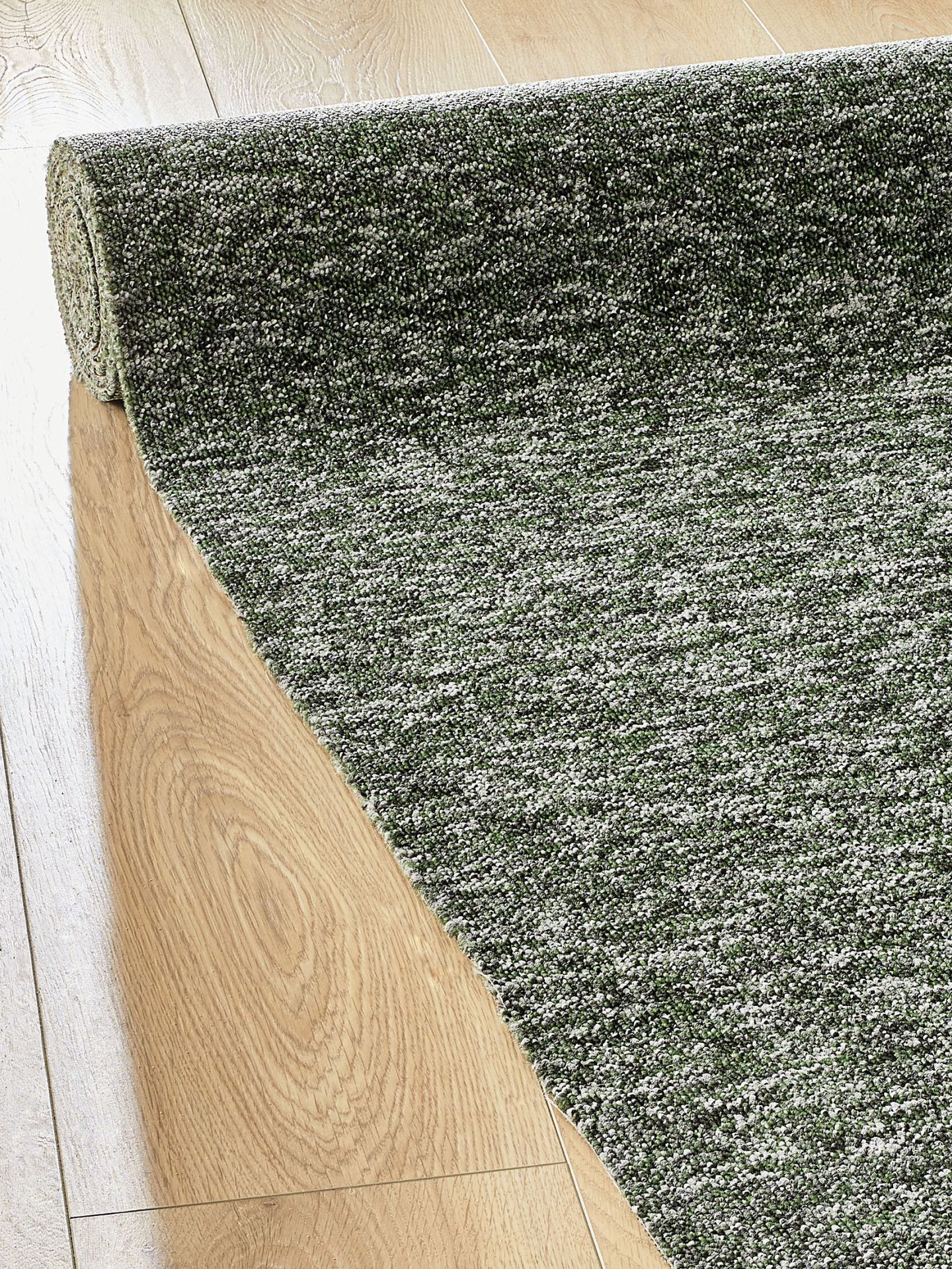 Color | Tanne | ca. 400 cm | 1191520015