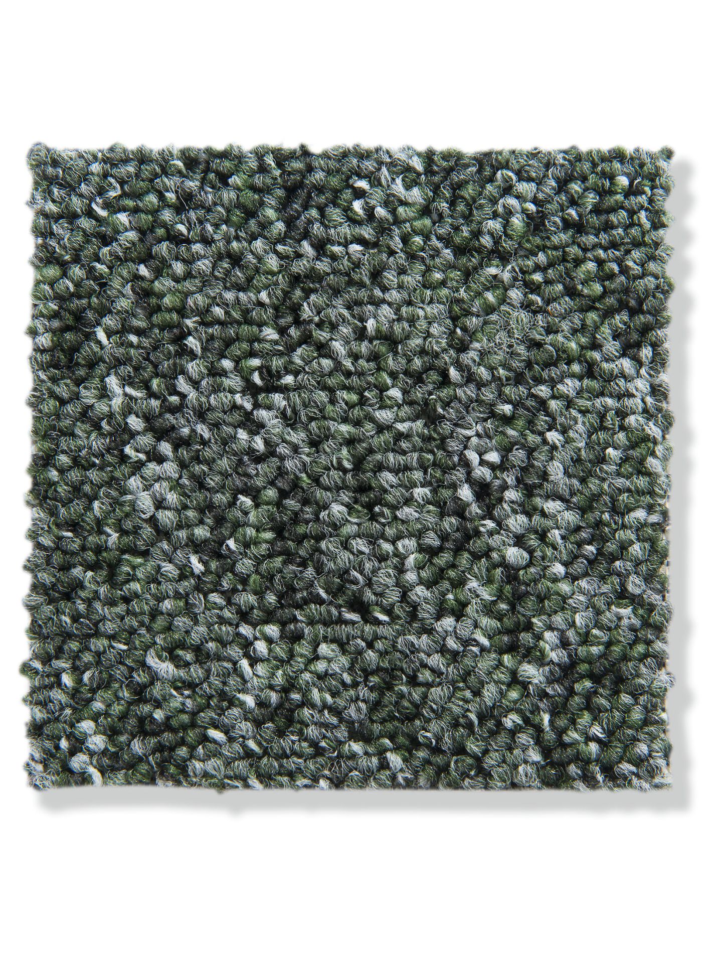 Color | Tanne | ca. 400 cm | 1191520015