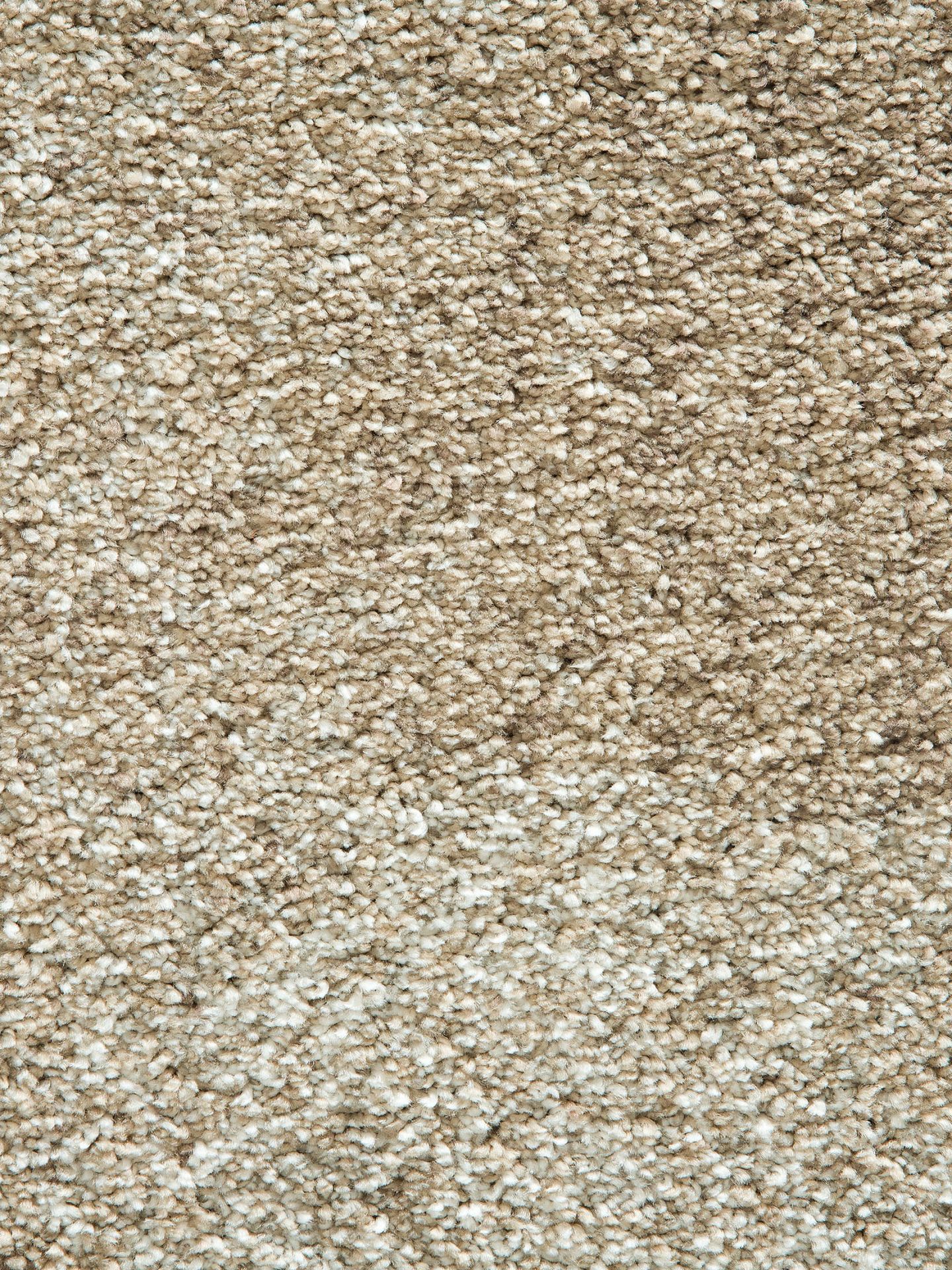 Pintaro | Beige | ca. 80 x 150 cm | 2201940002