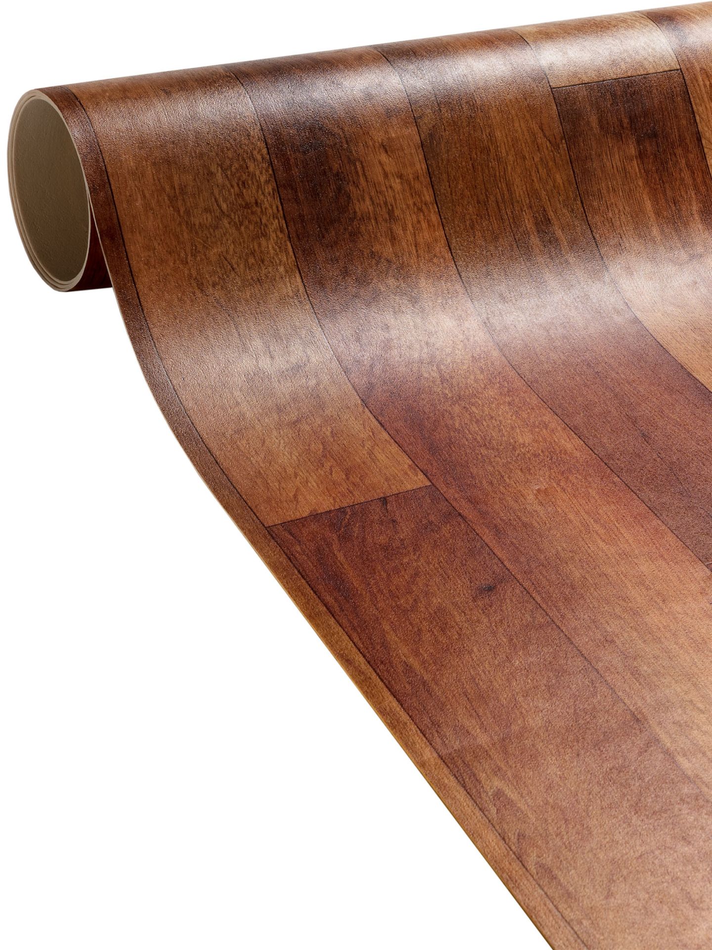 Lima | Nussbaum | ca. 200 cm | 2195290004