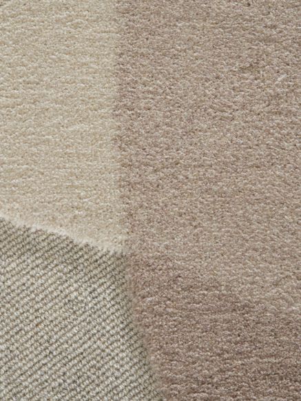 Napir | Rose | ca. 80 x 140 cm | 2193660001