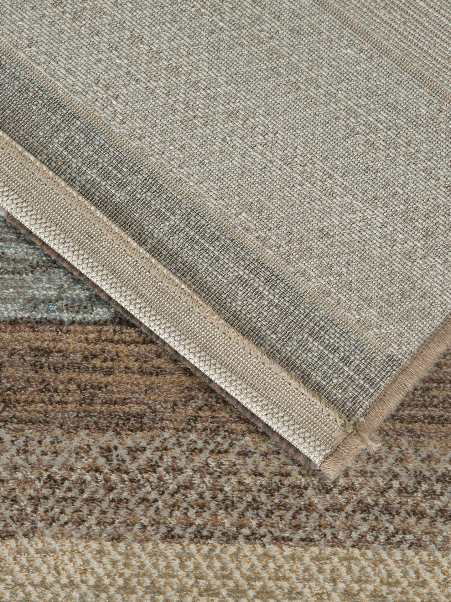 Maturin | Titan | ca. 280 x 380 cm | 2185010025