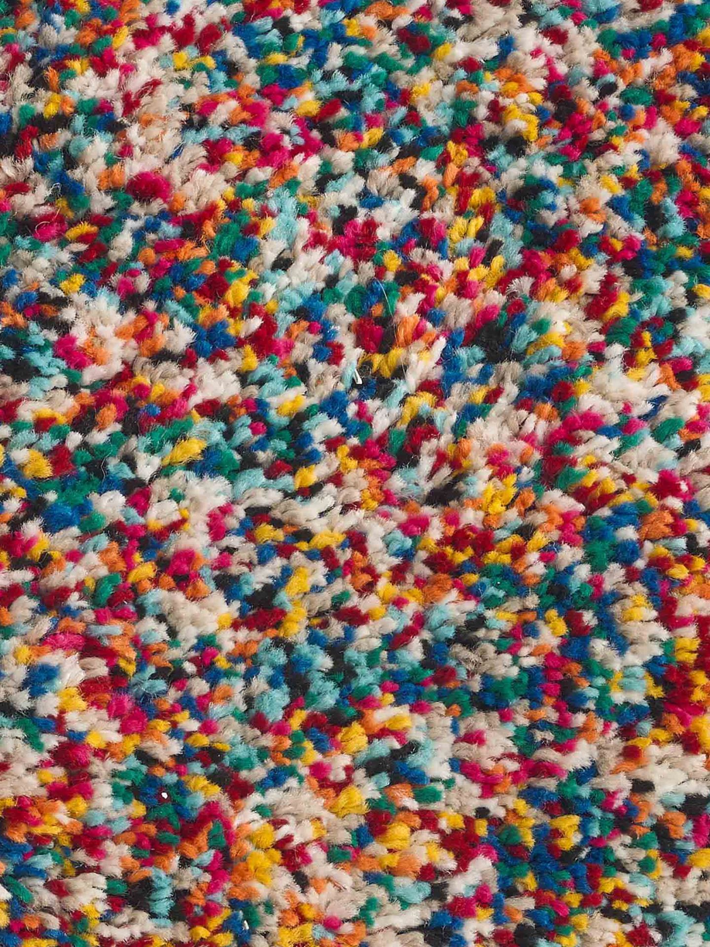 Tamri | Multicolor | ca. 160 x 230 cm | 2193520004