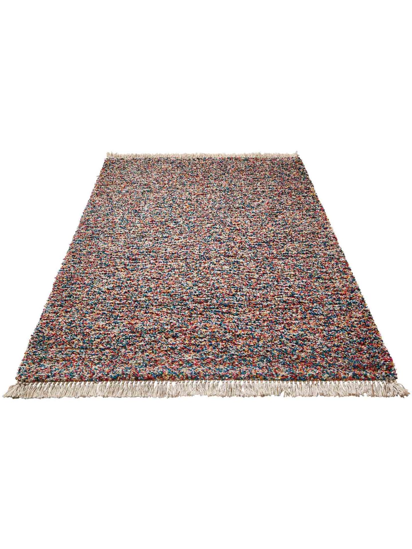 Tamri | Multicolor | ca. 160 x 230 cm | 2193520004