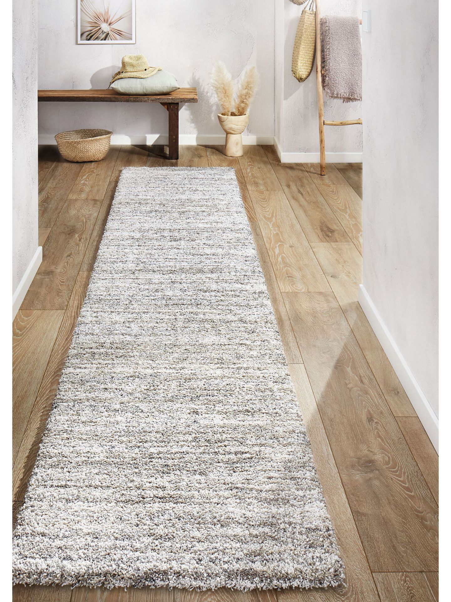 Taurus | Sand | ca. 65 cm | 113250100600