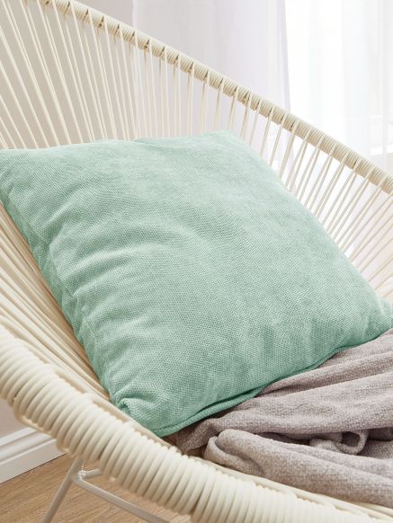 Lula | Mint | ca. 50 x 50 cm | 2030890027